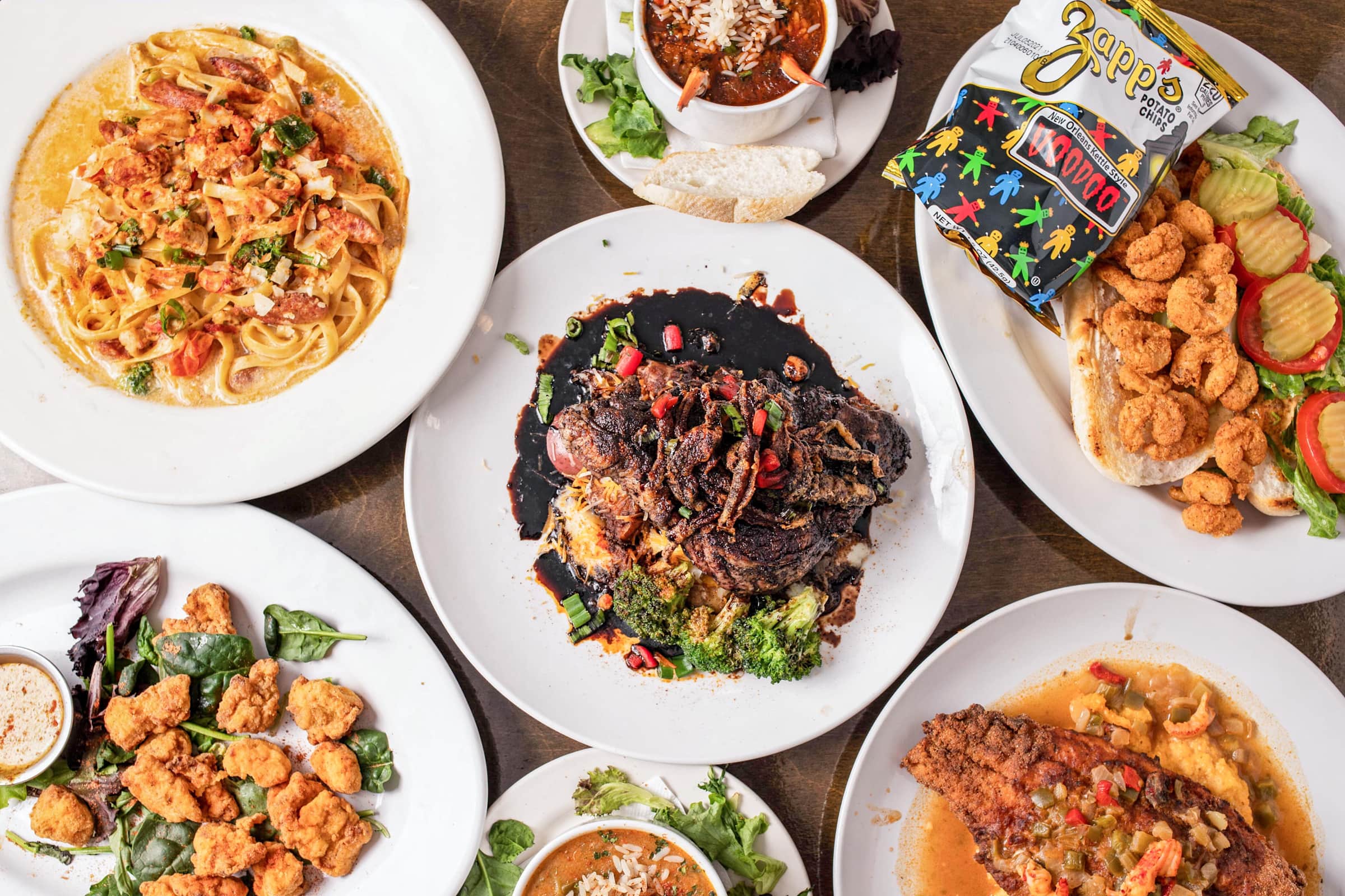 Ben Yay's - Memphis, TN Restaurant | Menu + Delivery | Seamless