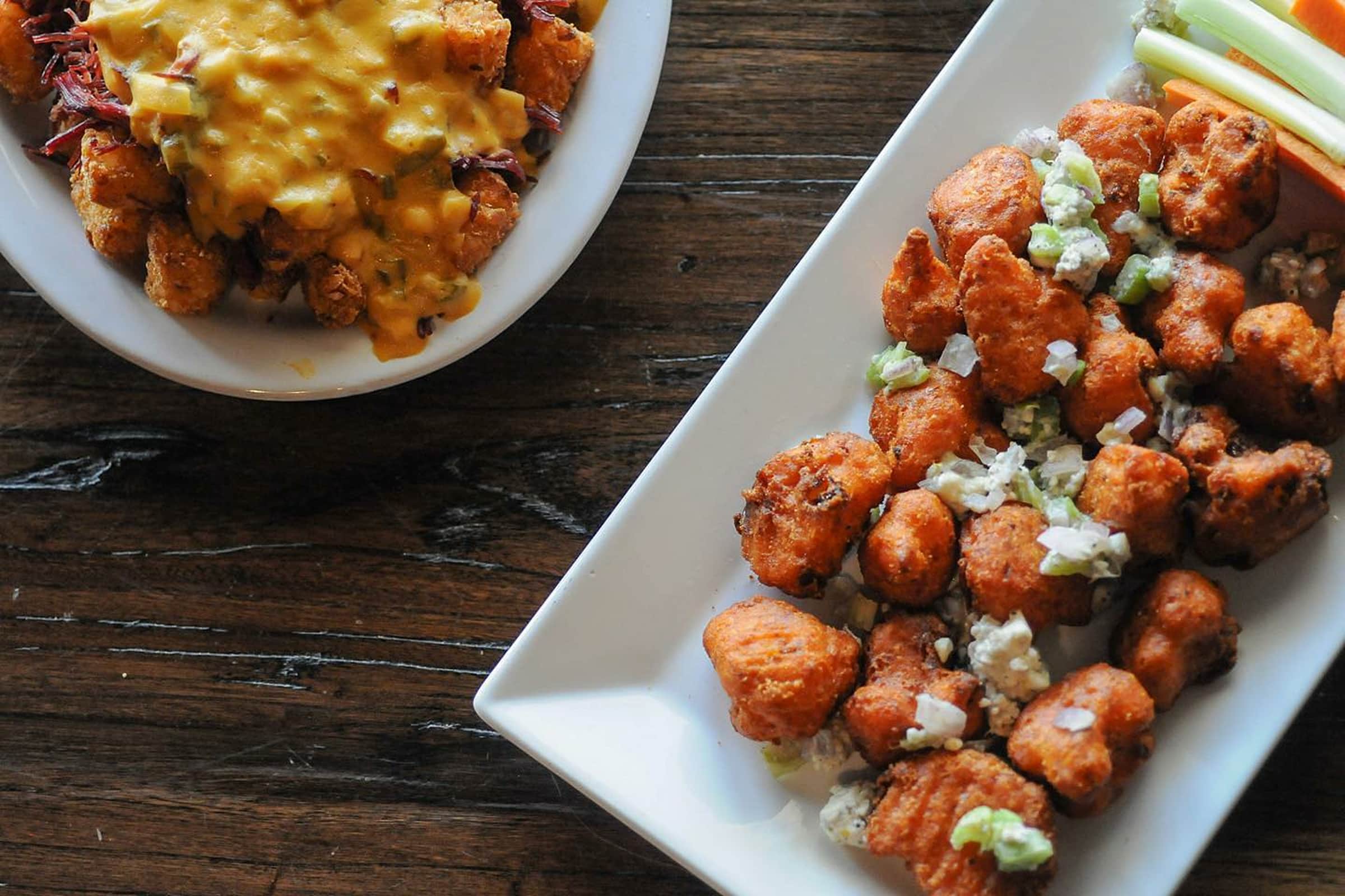 Merlins Rest Delivery Menu | Order Online | 3601 E Lake St Minneapolis ...