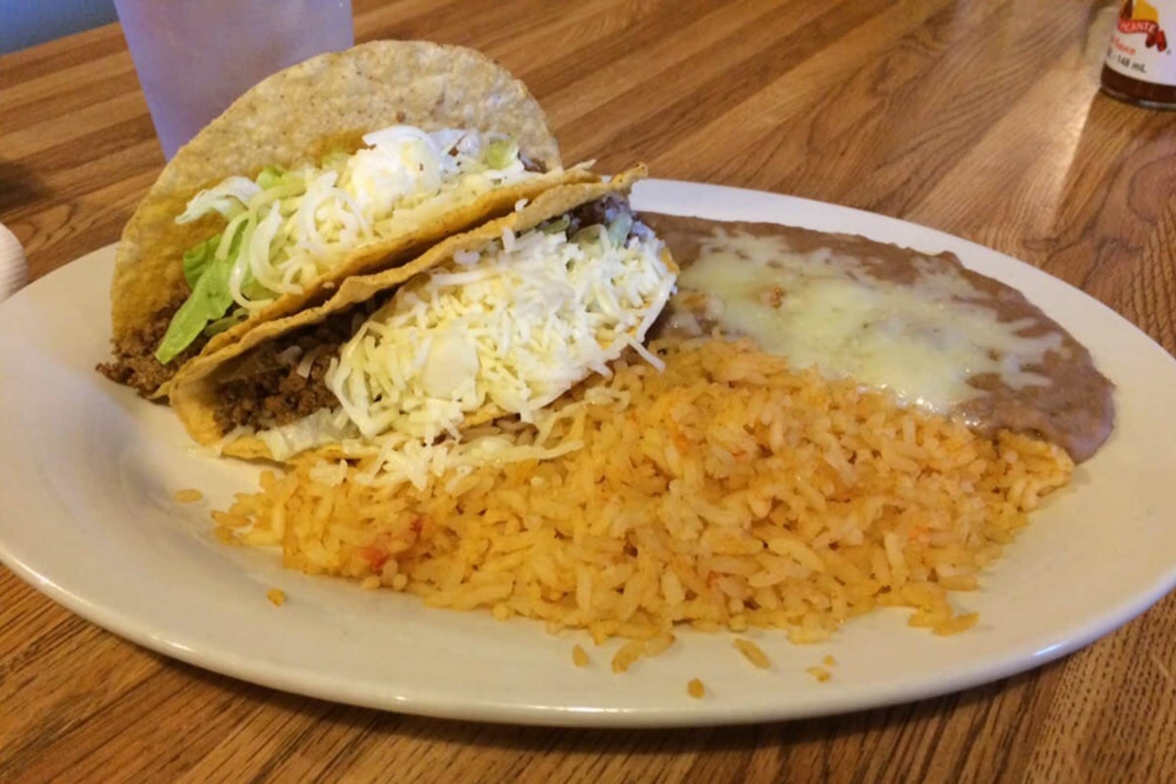 Mexi Wing IX Delivery Menu | Order Online | 6925 Shallowford Rd #120 ...