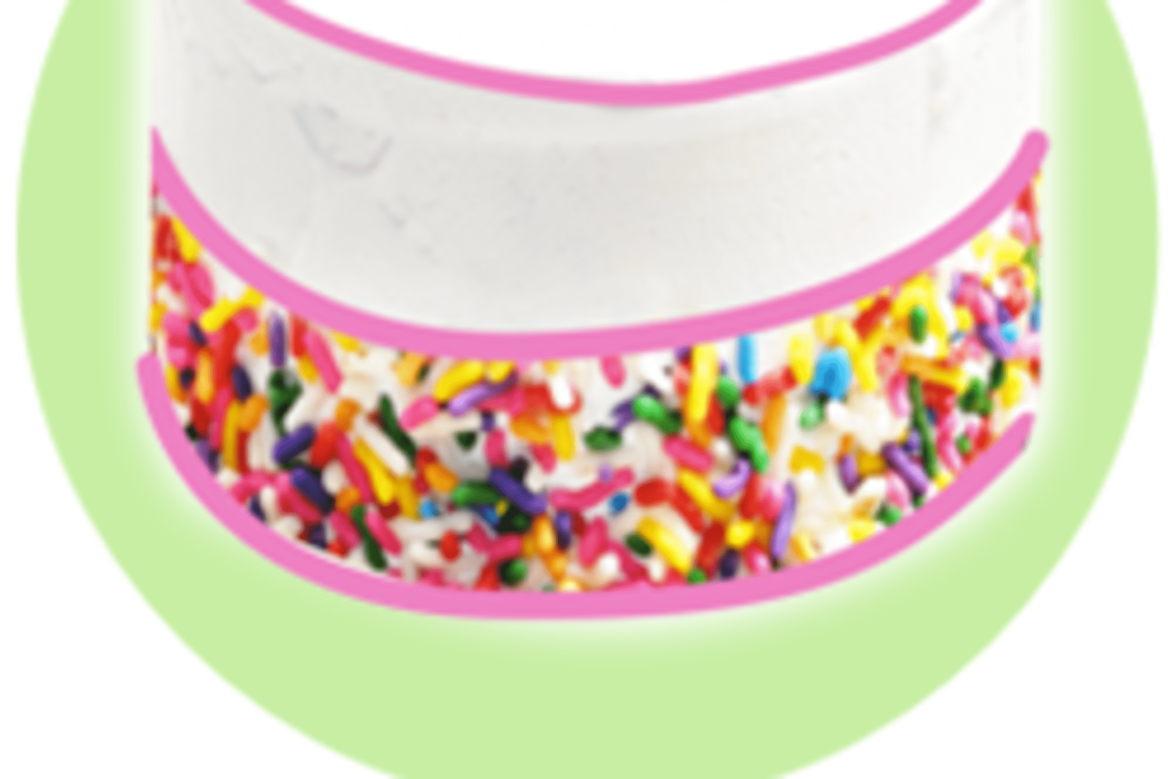 McCools Ice Cream & Frozen Yogurt Delivery Menu | Order Online | 26 ...