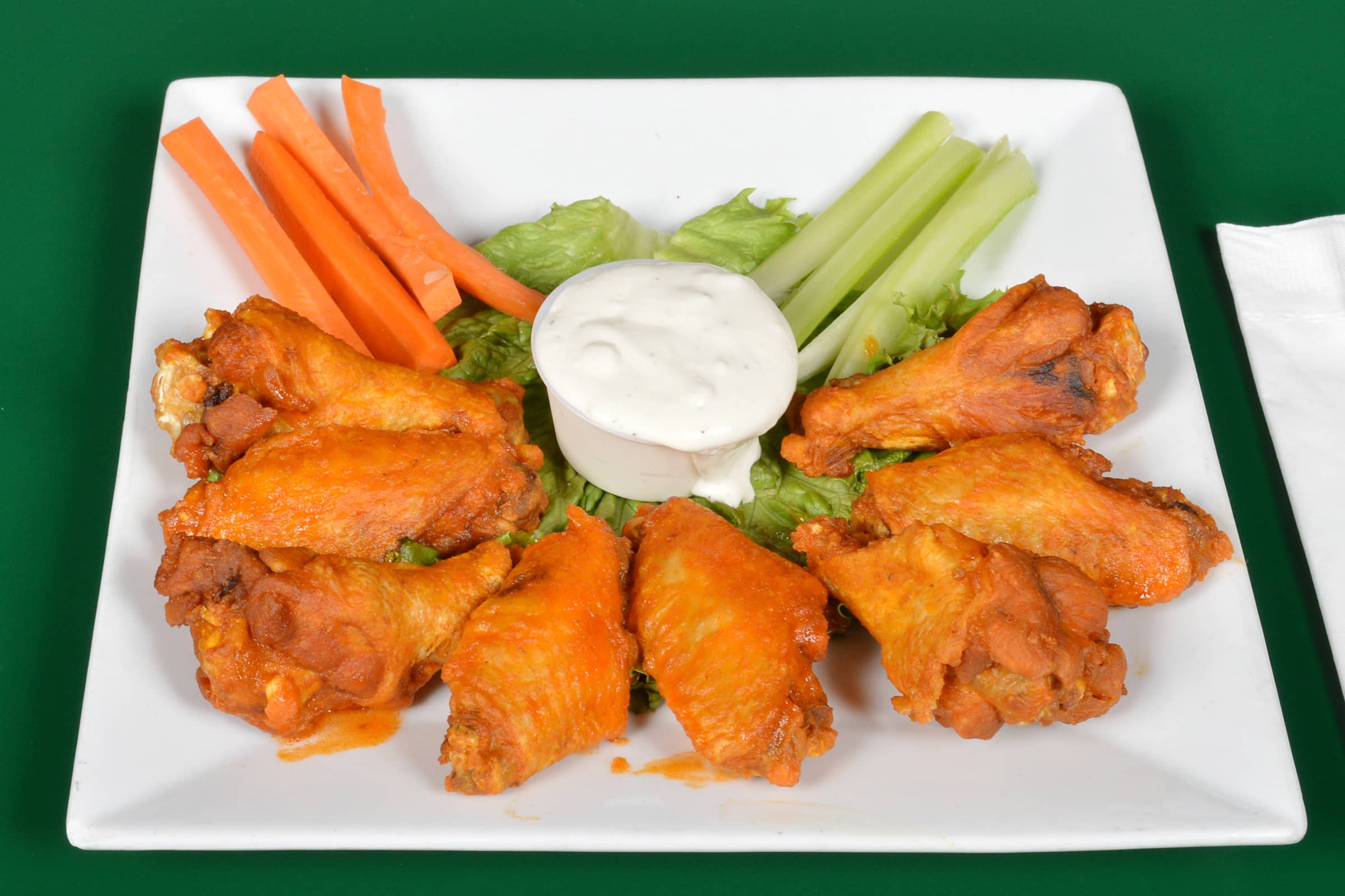 Rockwells Delivery Menu | Order Online | 105 Wolfs Ln Pelham | Grubhub
