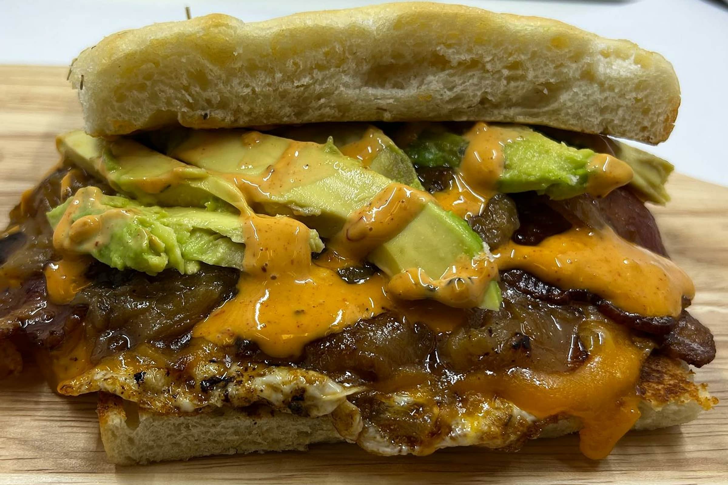 Beyar's Market Delivery Menu | Order Online | 2241 Victory Blvd Staten ...