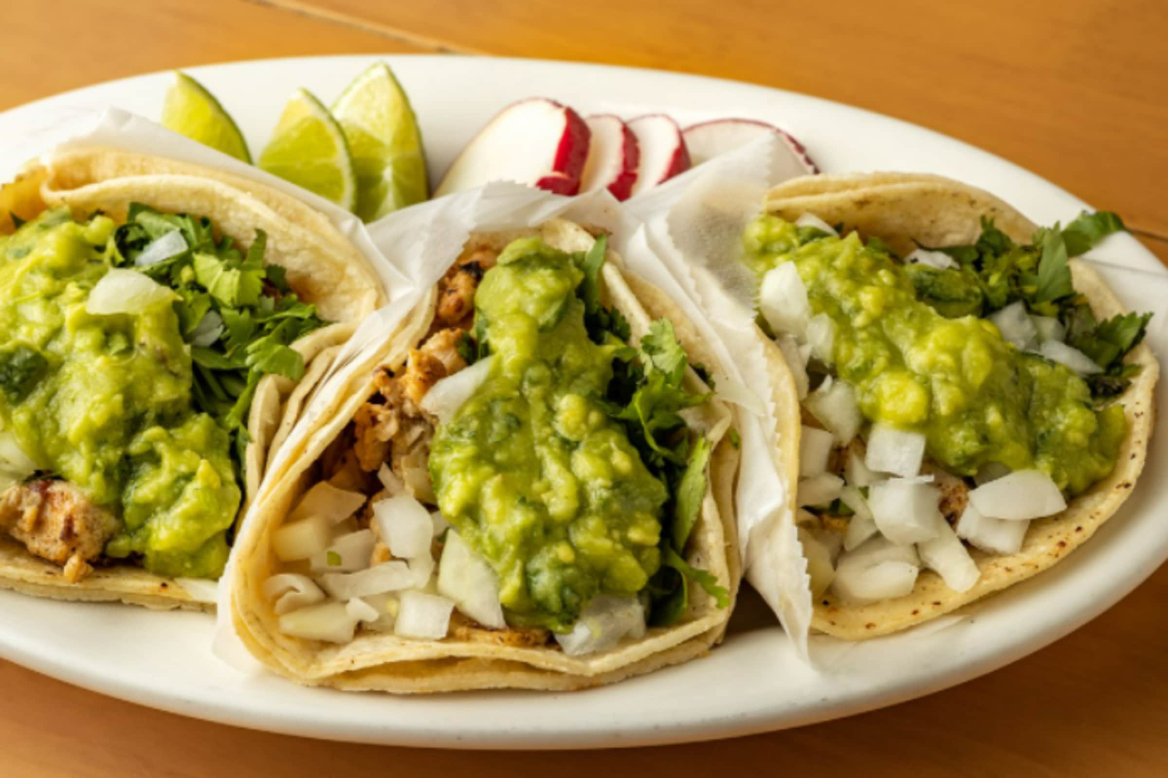 El Chingon Mexican Restaurant California Style #2 Cantina & Grill ...