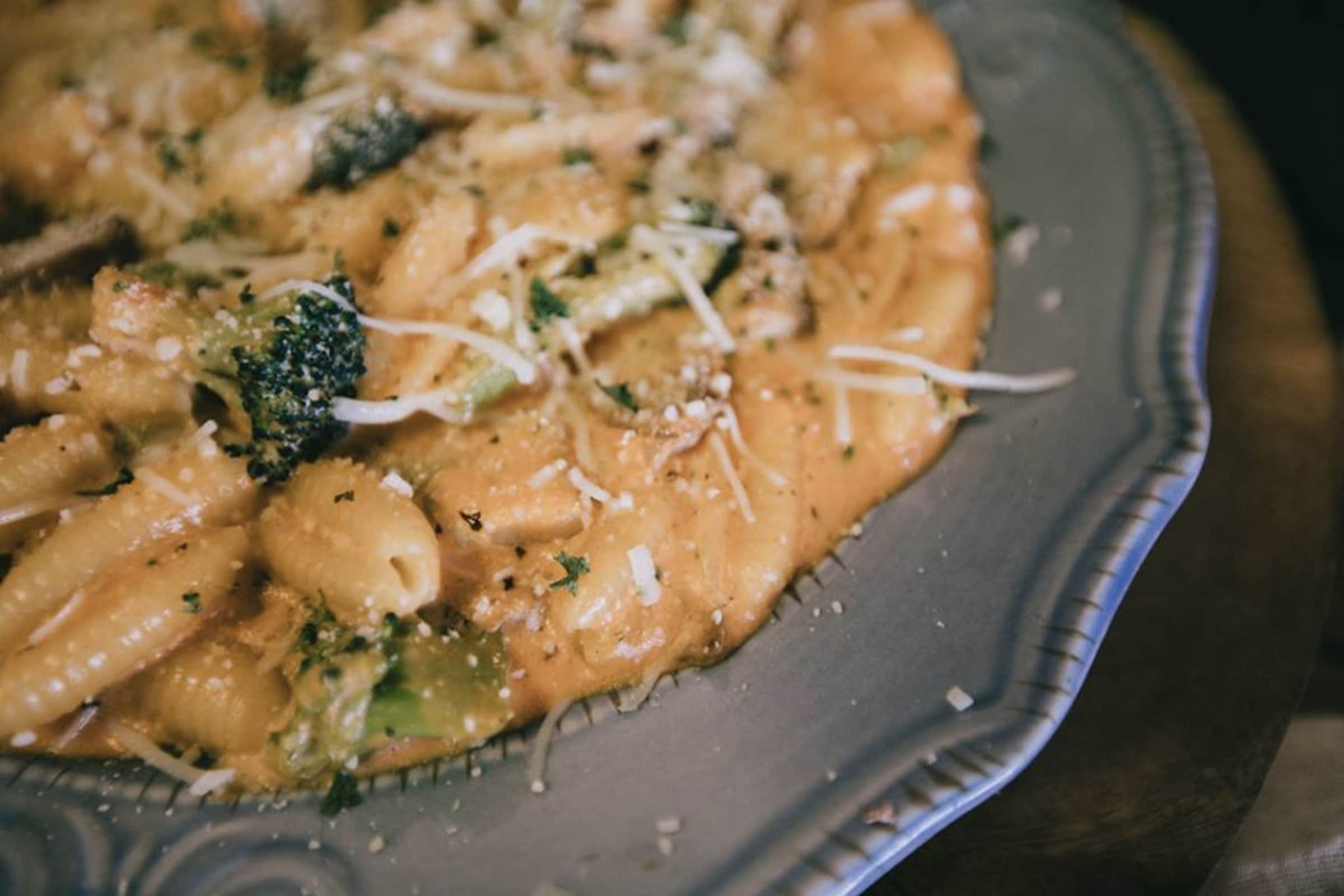 Vivianos Festa Italiano Delivery Menu | Order Online | 62 Fenton Plaza ...