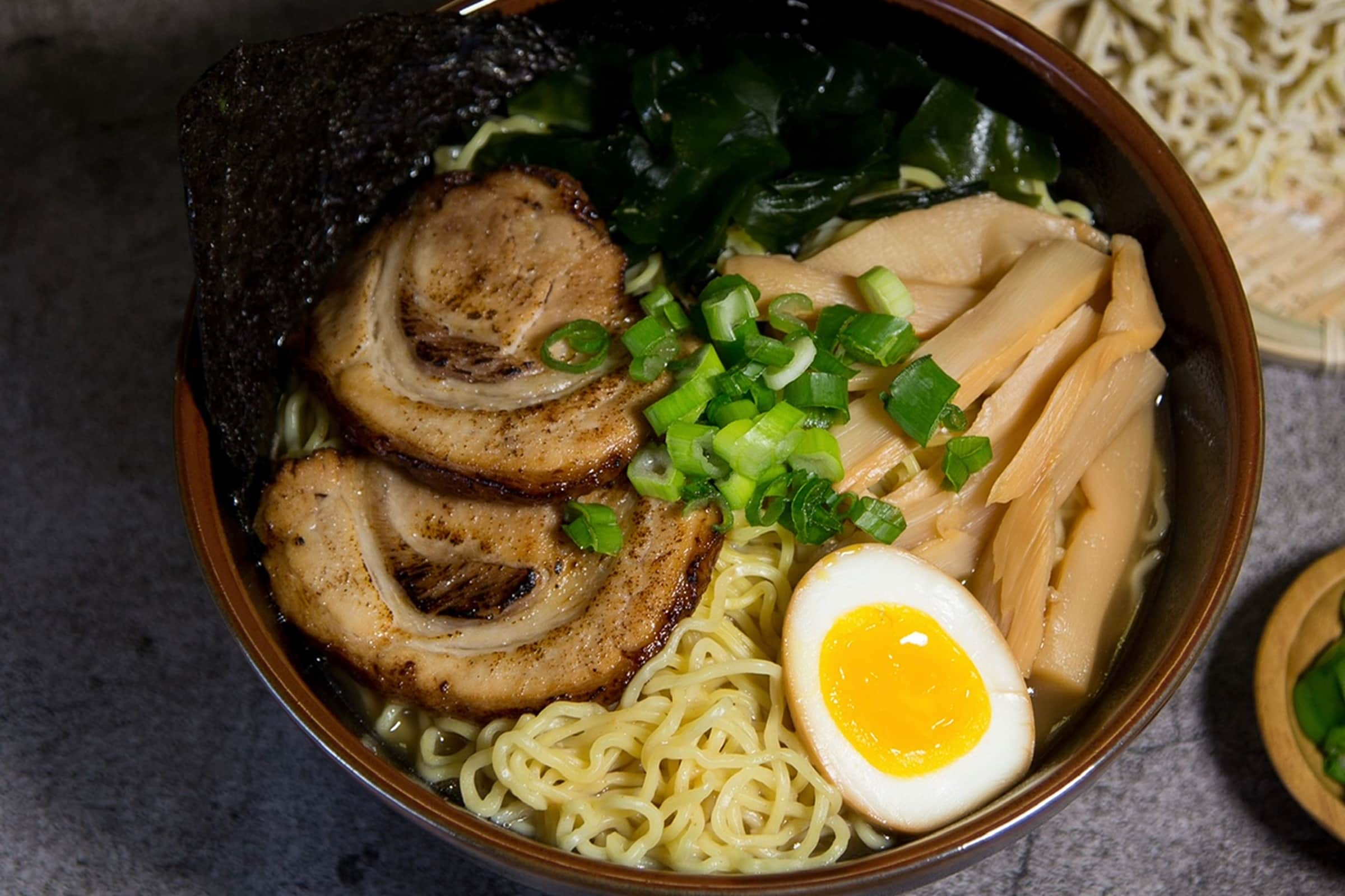 No.1 Noodle House Delivery Menu | Order Online | 732 61st St Brooklyn ...