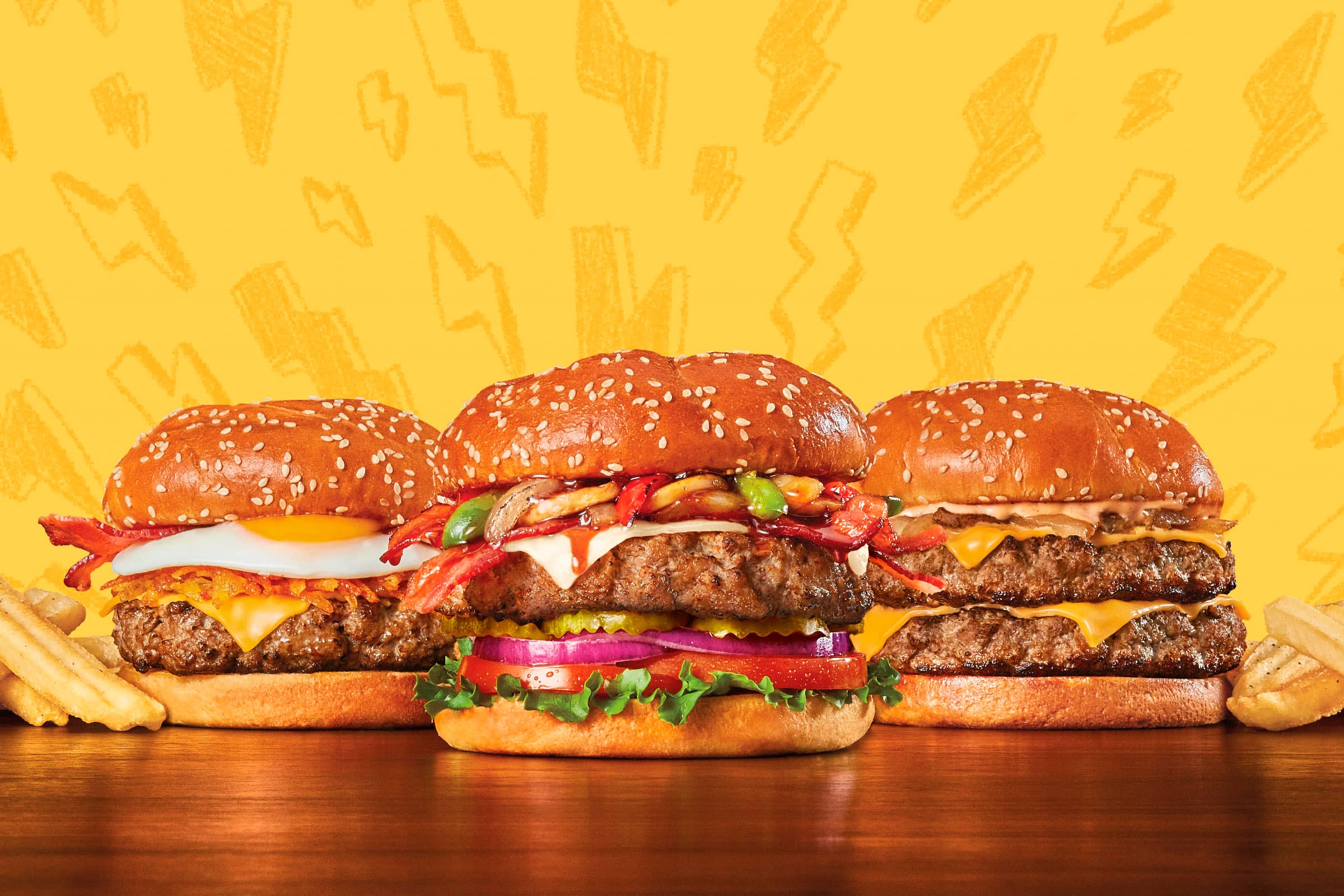 Burger Den Delivery Menu | Order Online | 3025 Olentangy River Rd ...