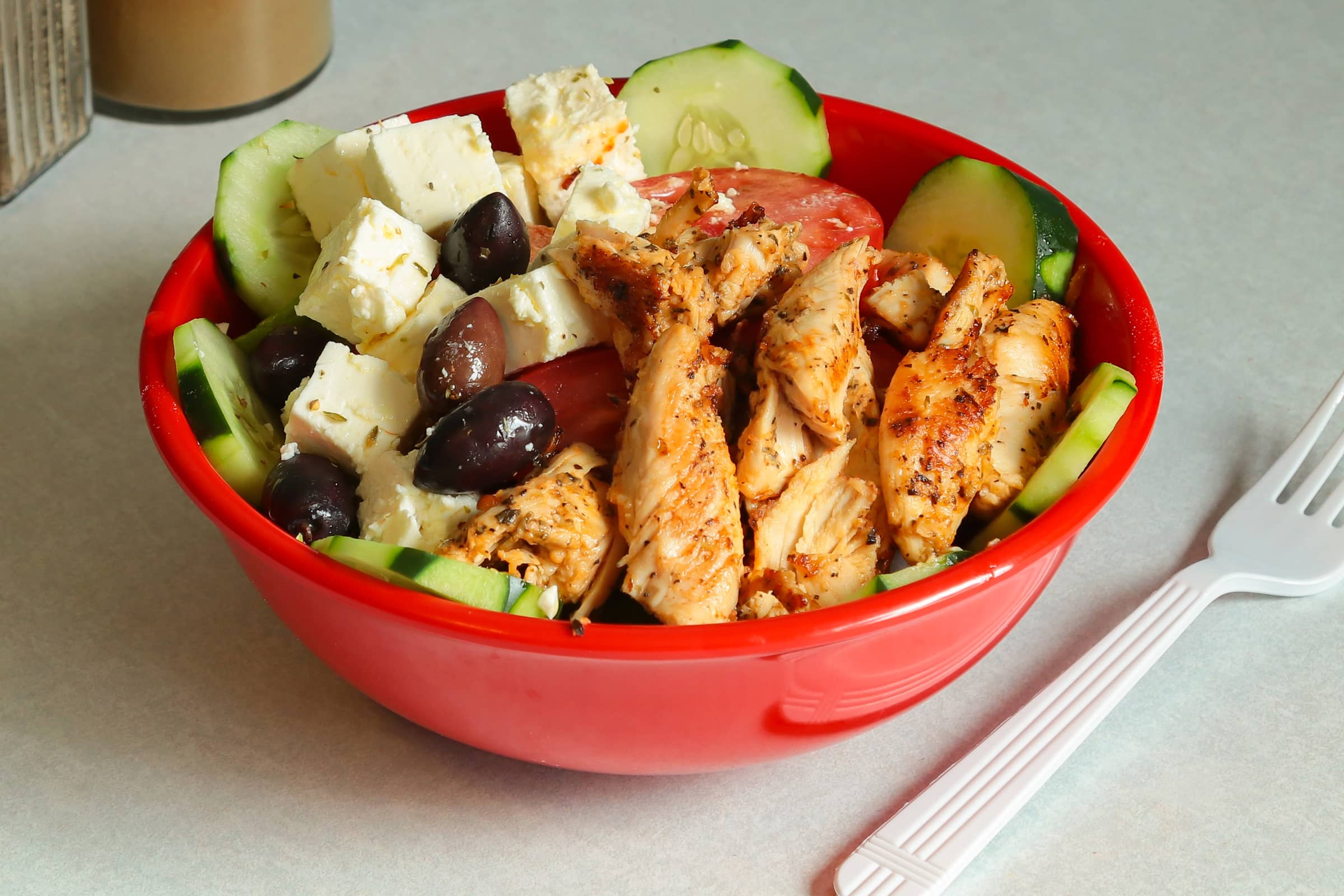 Riverside Pizza Delivery Menu | Order Online | 4217 Main St ...