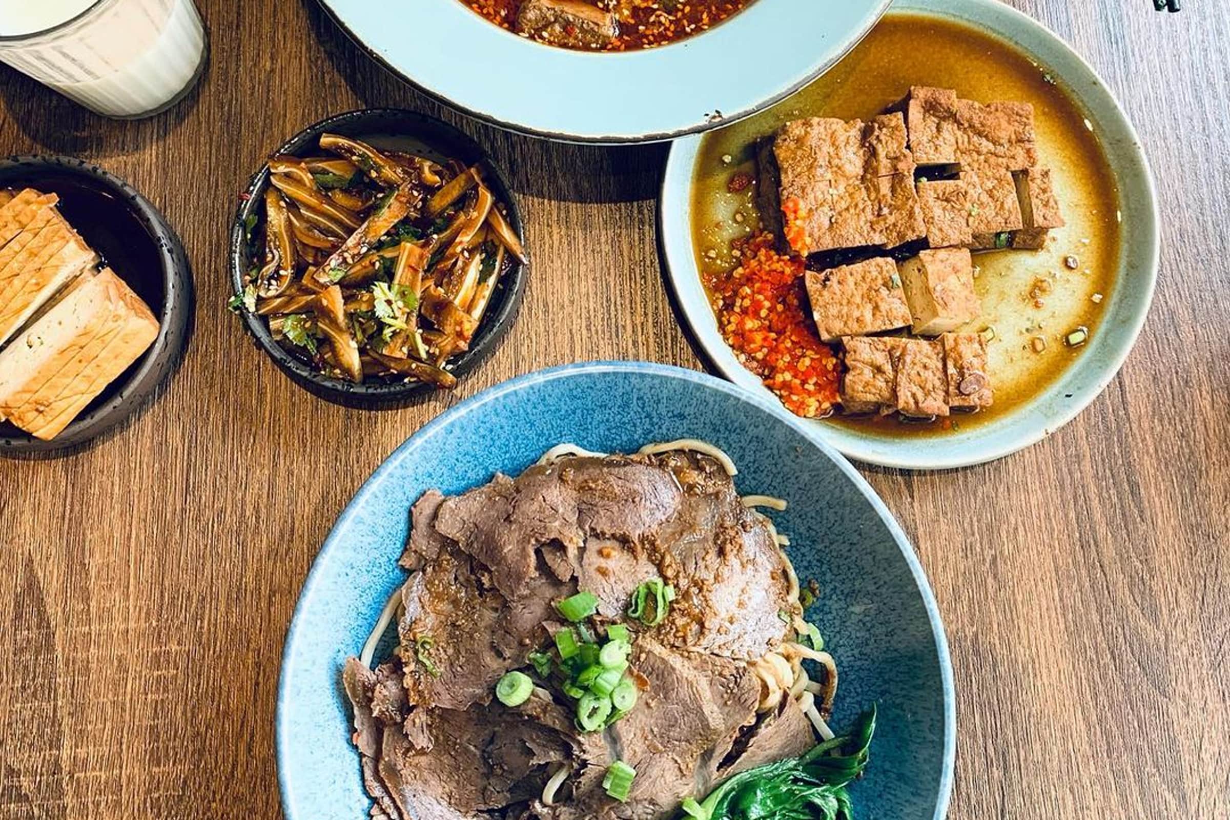 Four Four South Village Delivery Menu | Order Online | 368 W 46th St ...