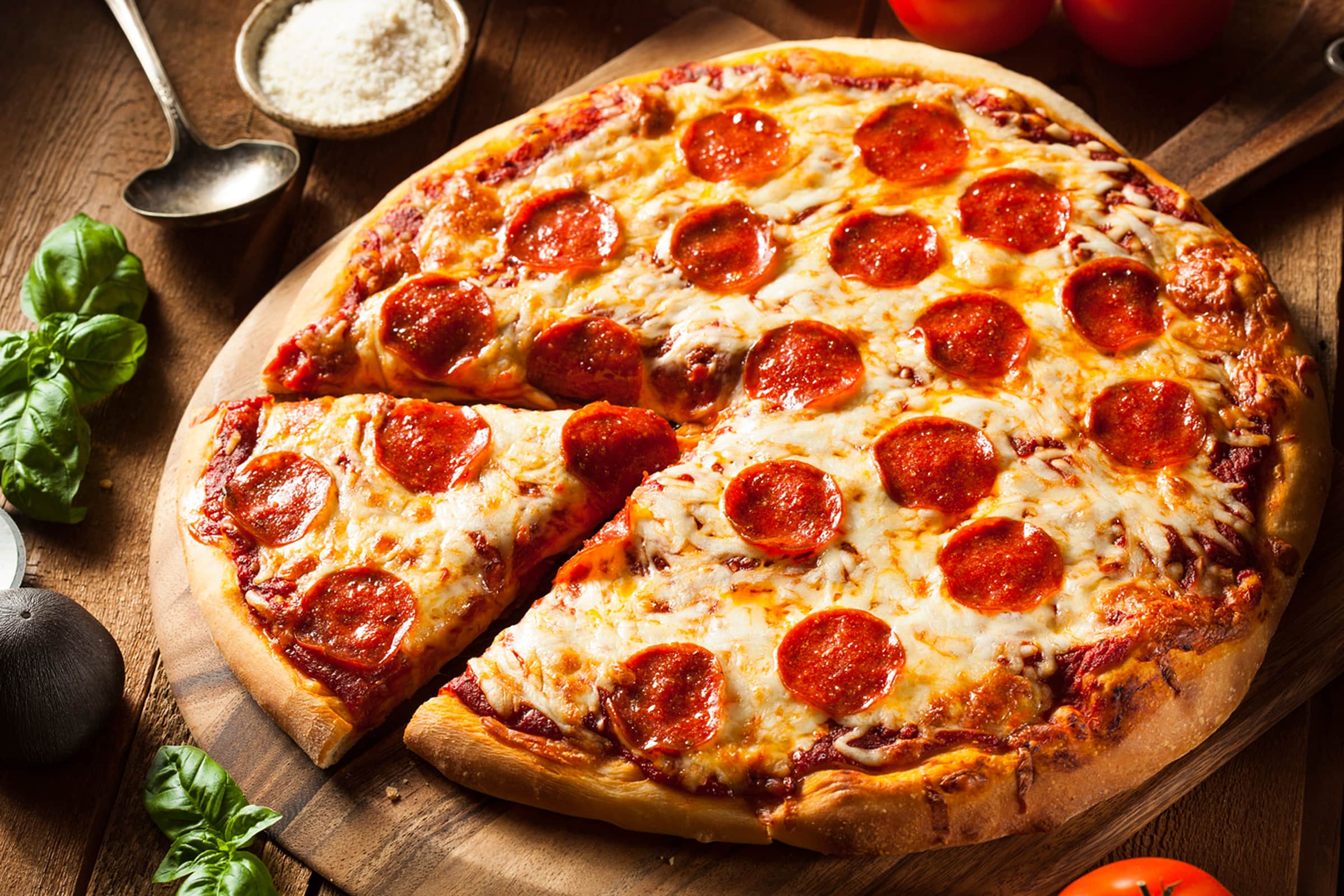 Wave Chasers Pizzeria Delivery Menu | Order Online | 3860 Bayshore Rd ... Wave Chasers Pizzeria Delivery Menu | Order Online | 3860 Bayshore Rd ...