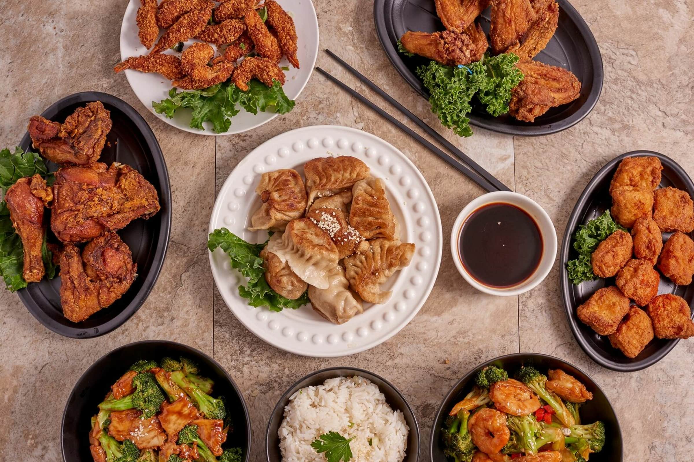 168 Kim Wei Kitchen Inc (Formerly New Kim Wei Kitchen) Delivery Menu ...