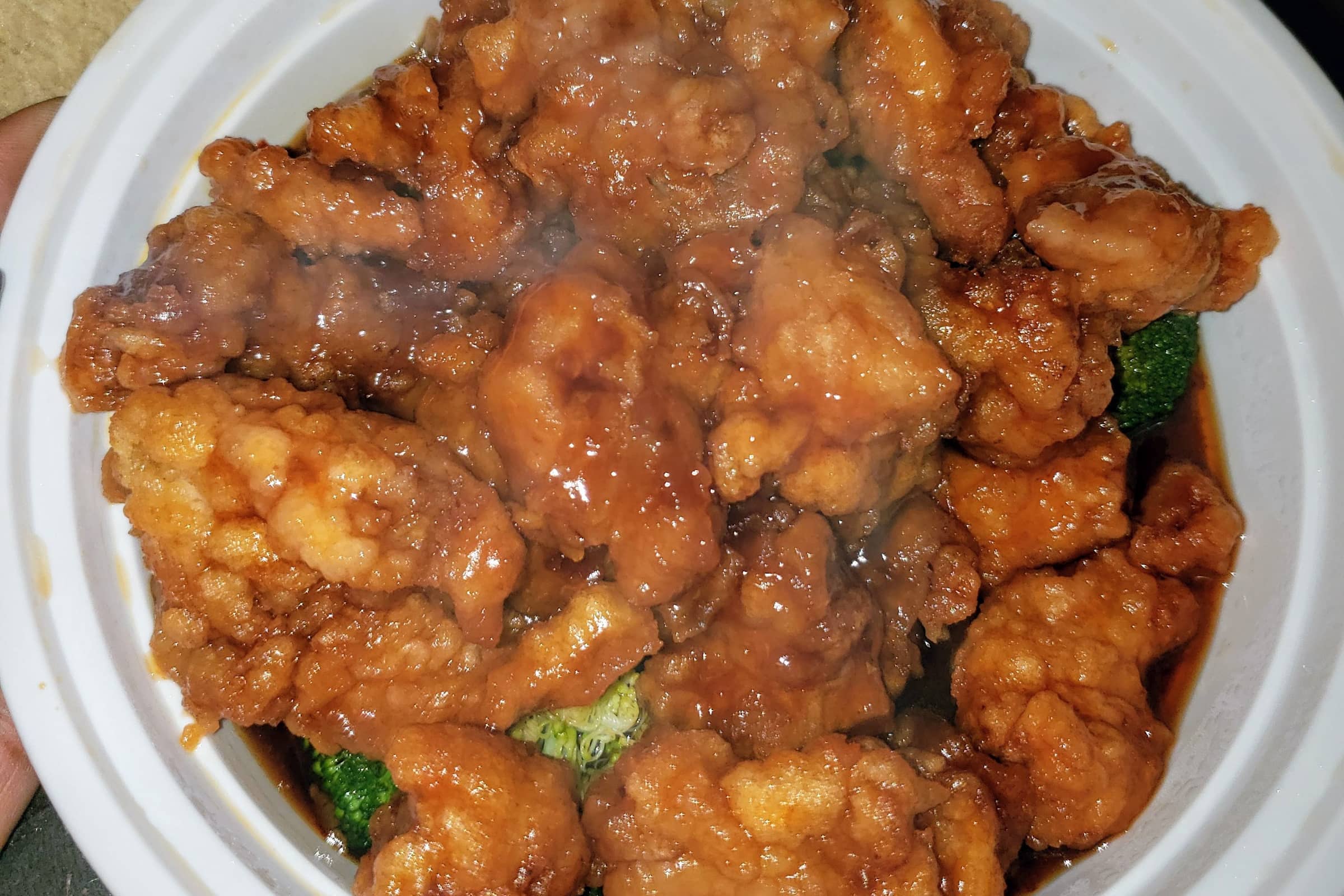 NY Chinese Restaurant Delivery Menu | Order Online | 1746 Woolco Way ...