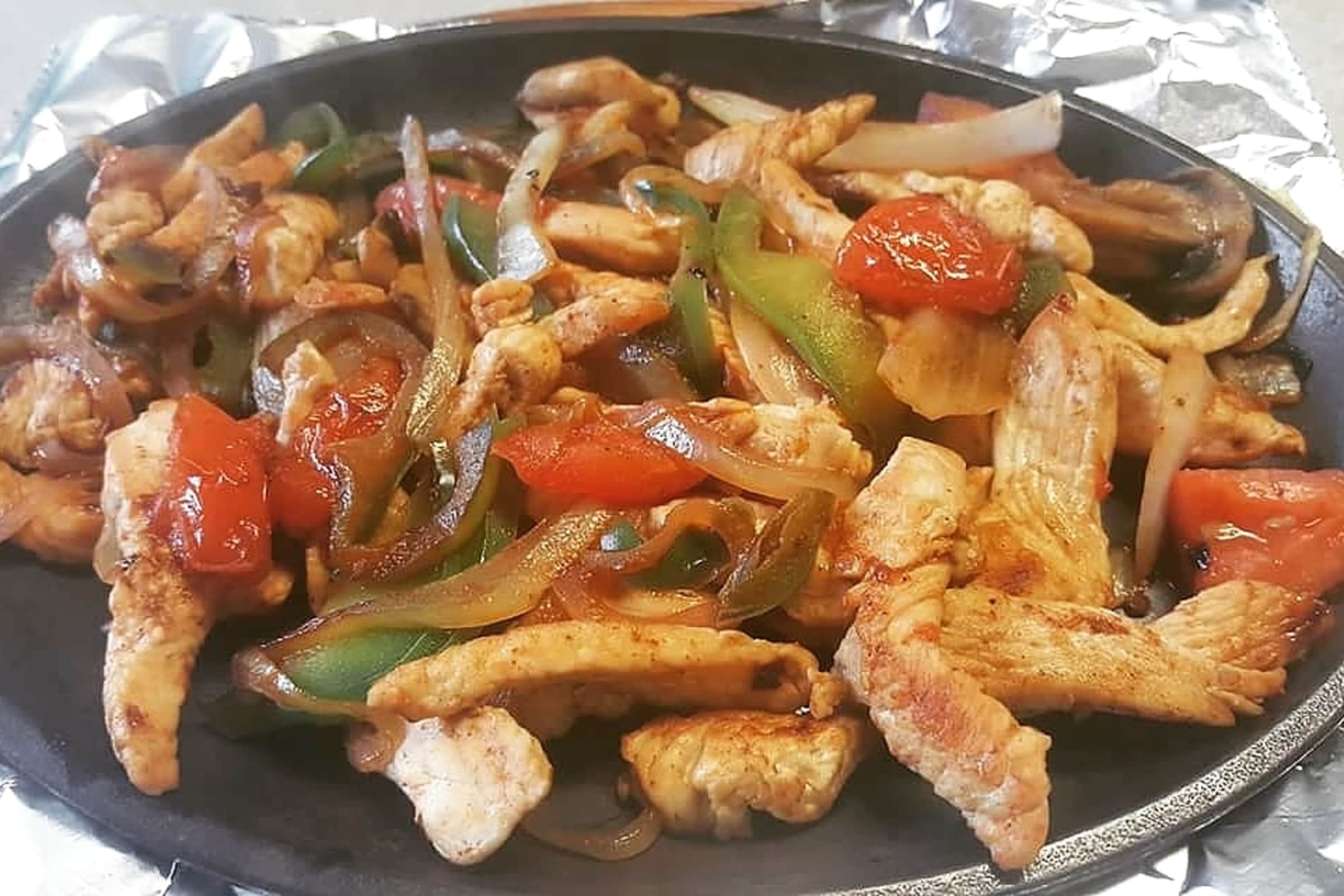 Tres Hermanos Nunez Delivery Menu | Order Online | 294 County Road. 120 ...