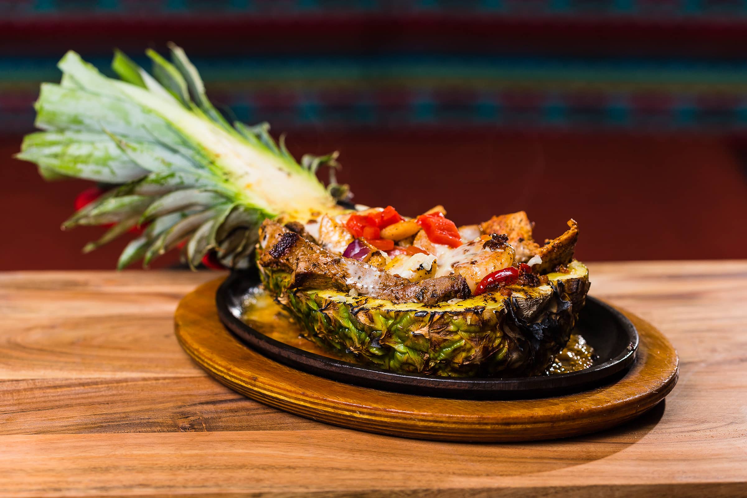 Gran Rodeo Mexican Bar & Grill Delivery Menu | Order Online | 1909 ...