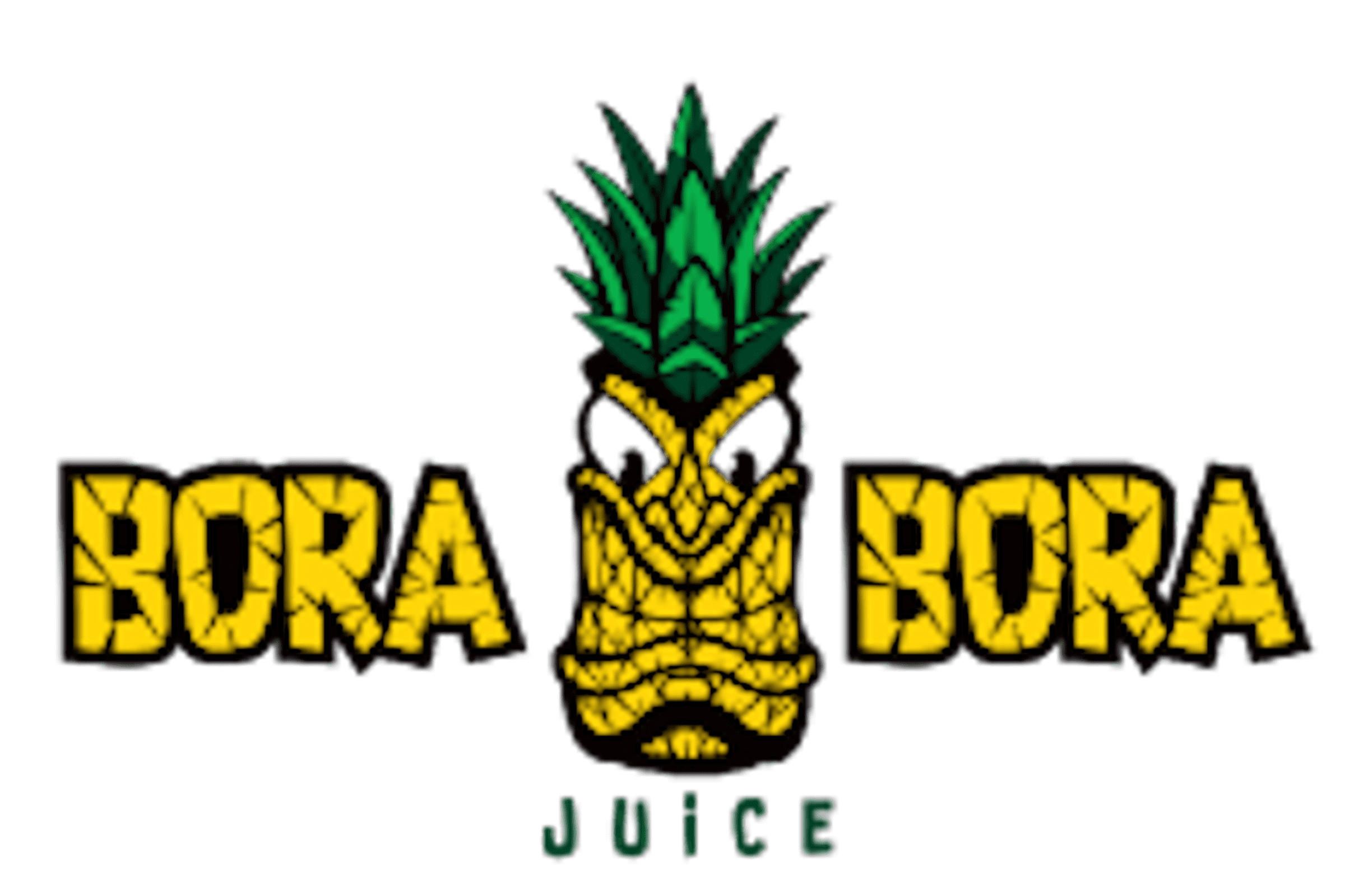 Bora Bora Bay Ridge - Brooklyn, NY Restaurant | Menu + Delivery | Seamless