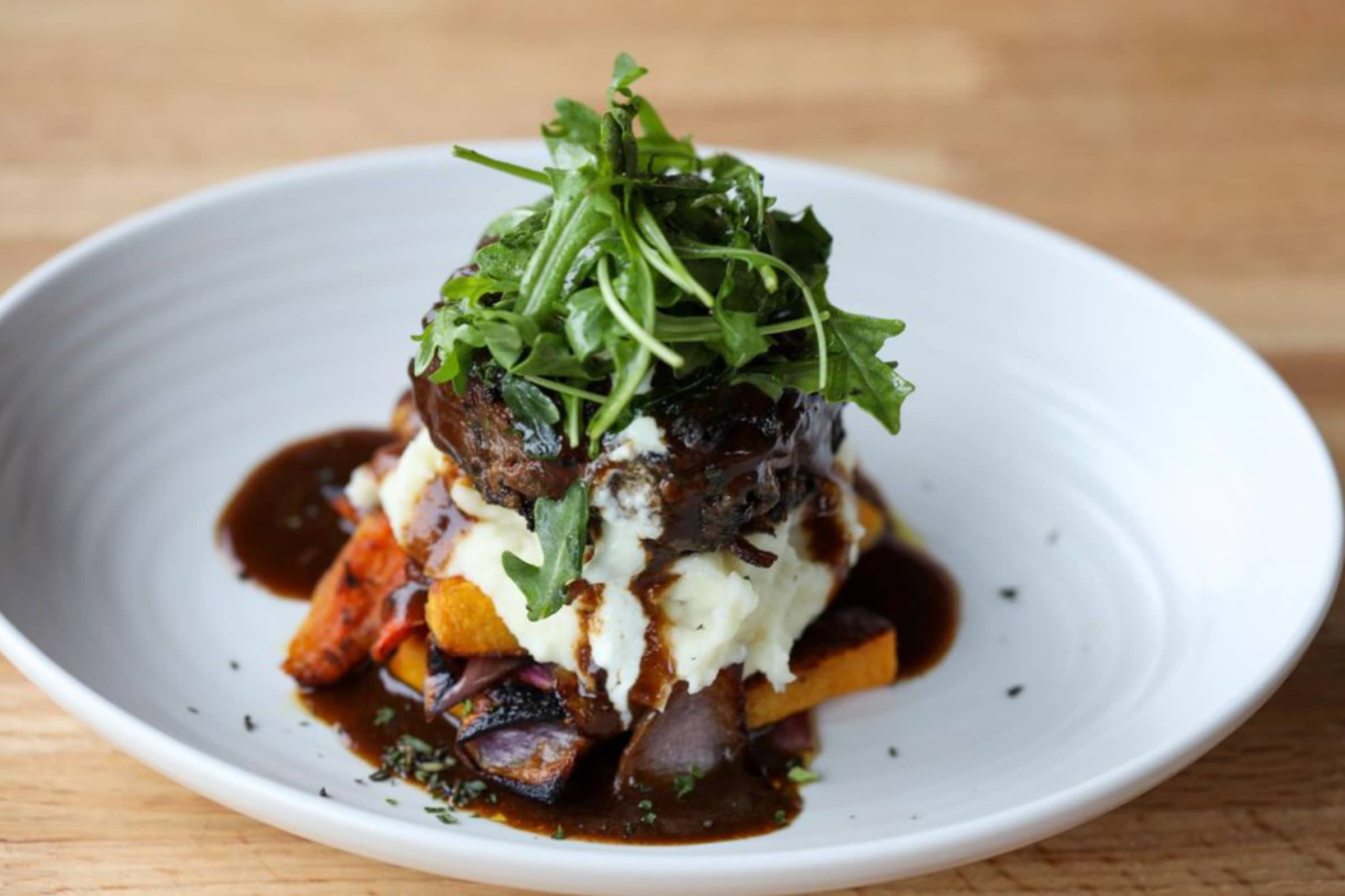 Pacific Table - Las Colinas Delivery Menu | Order Online | 5238 North O ...