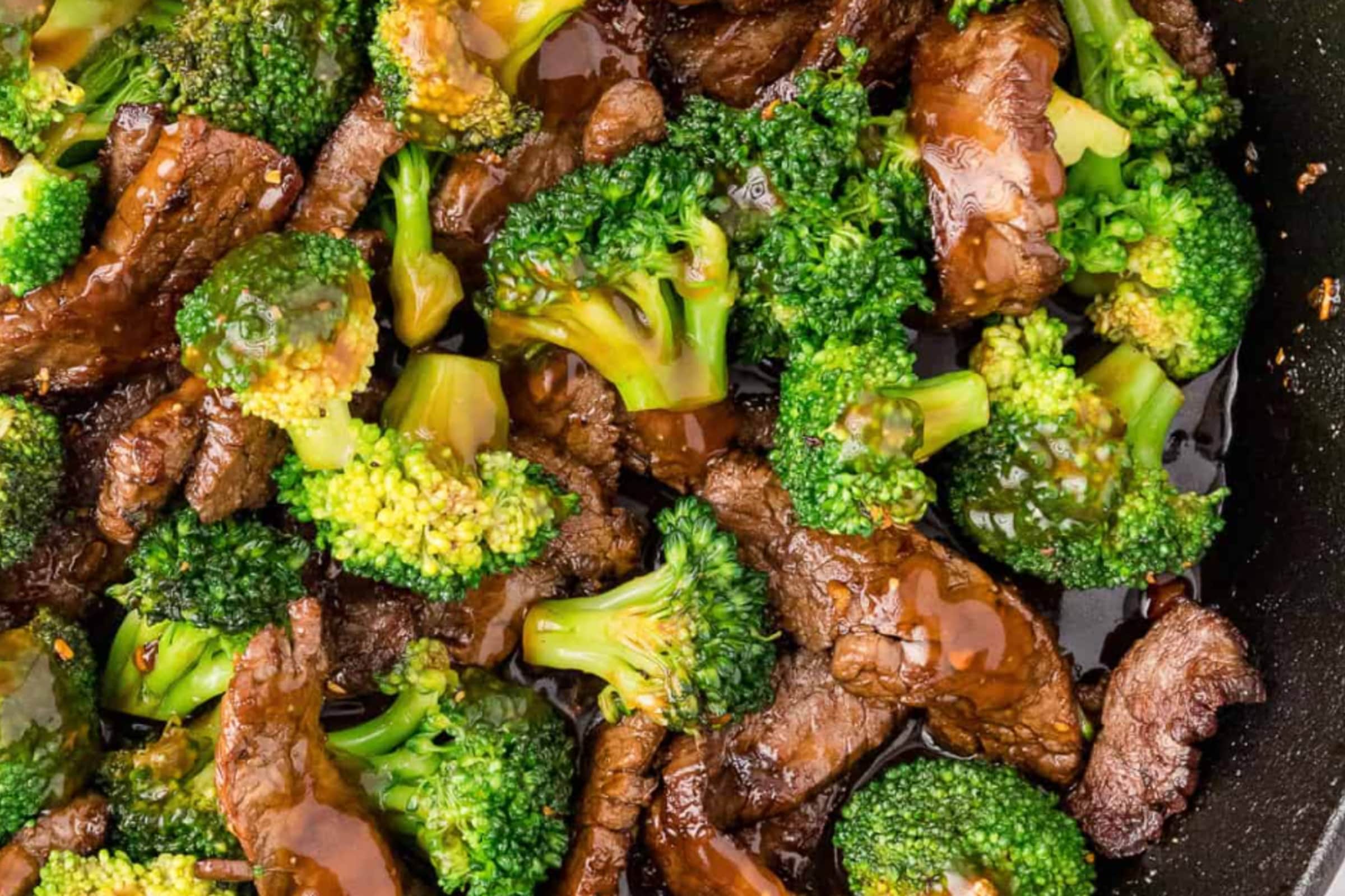 The Rice Box - Syracuse, NY Restaurant | Menu + Delivery | Seamless