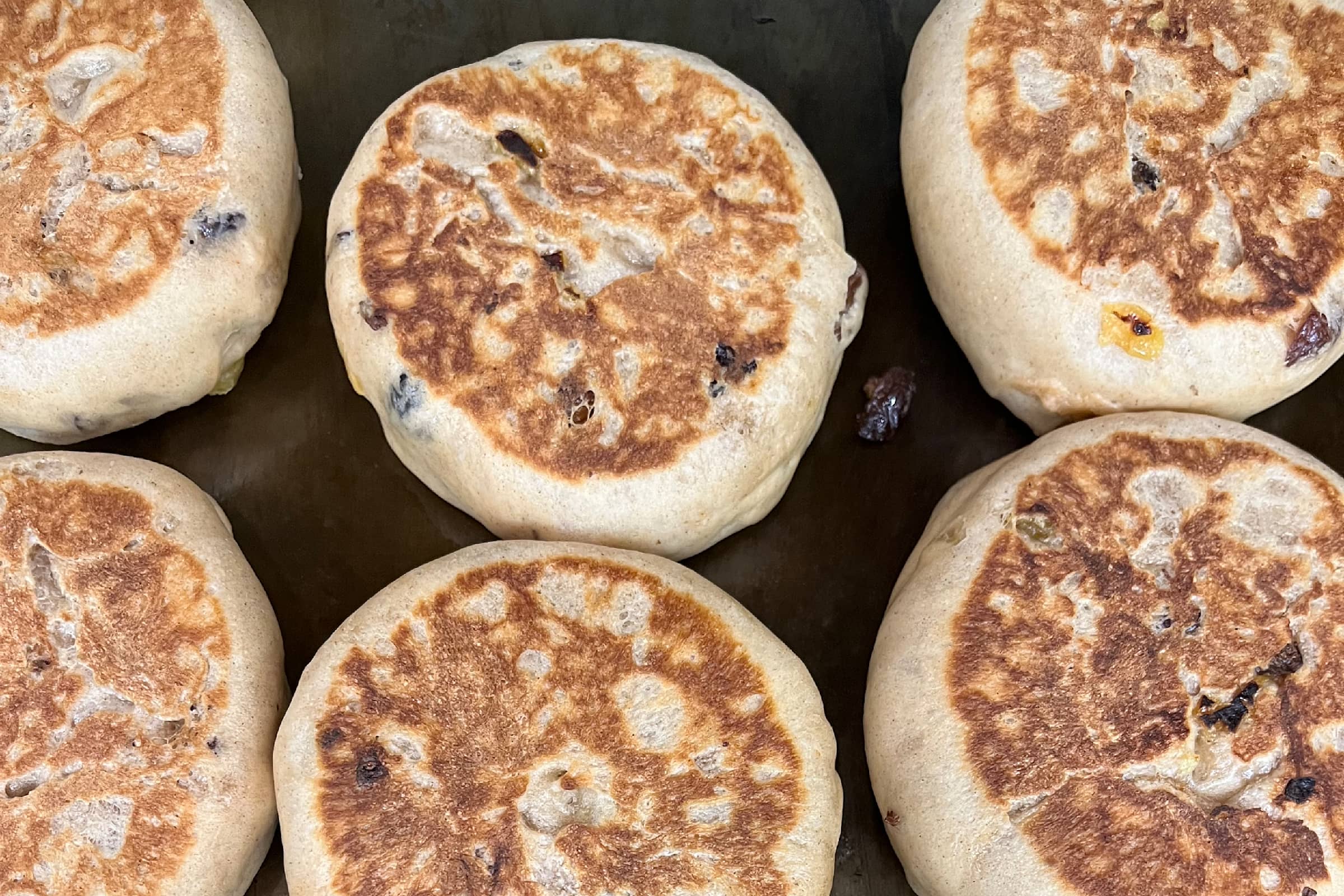 Ugly Duckling Delivery Menu | Order Online | 246 Danforth St Portland | Grubhub