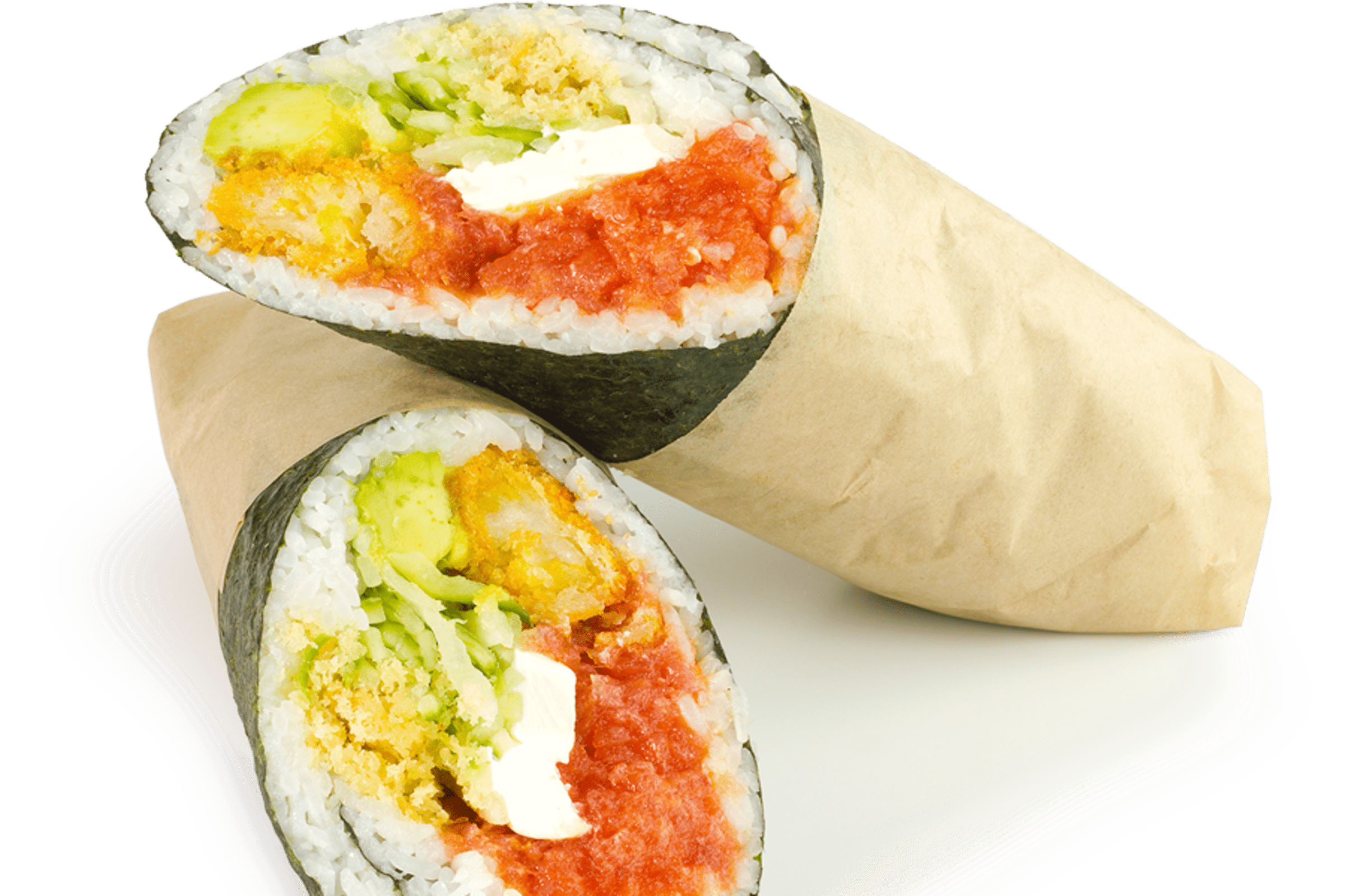 Sushi Freak Delivery Menu | Order Online | 5600 Coors Blvd NW e2 ...