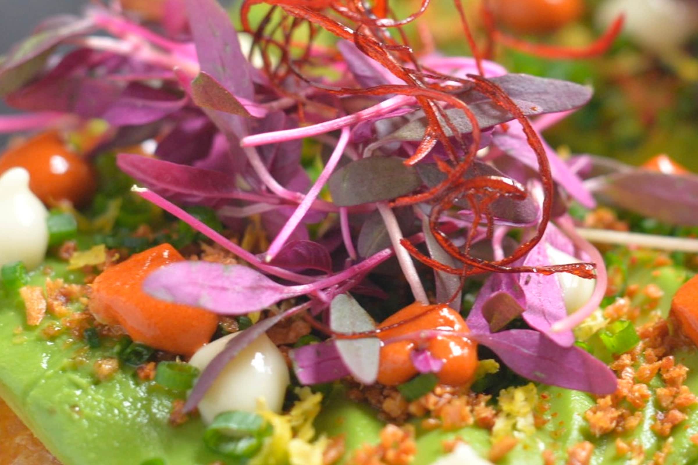 PS Kitchen Delivery Menu | Order Online | 246 W 48th St New York | Grubhub