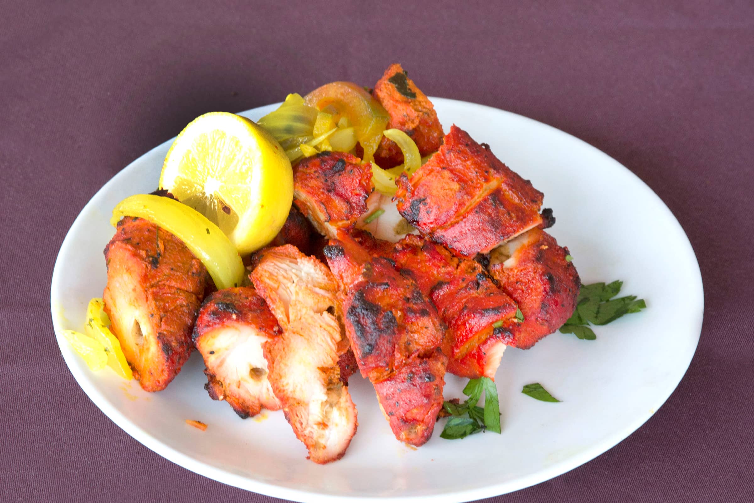 Shalimar (Latham) Restaurant Delivery Menu | Order Online | 952 Troy ...