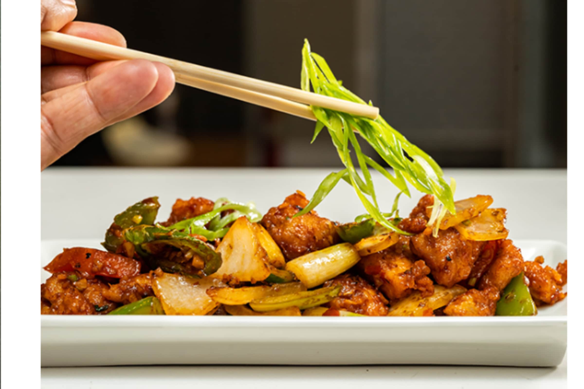 Moghul Express Delivery Menu | Order Online | 3122 -27, Kendall Park ...