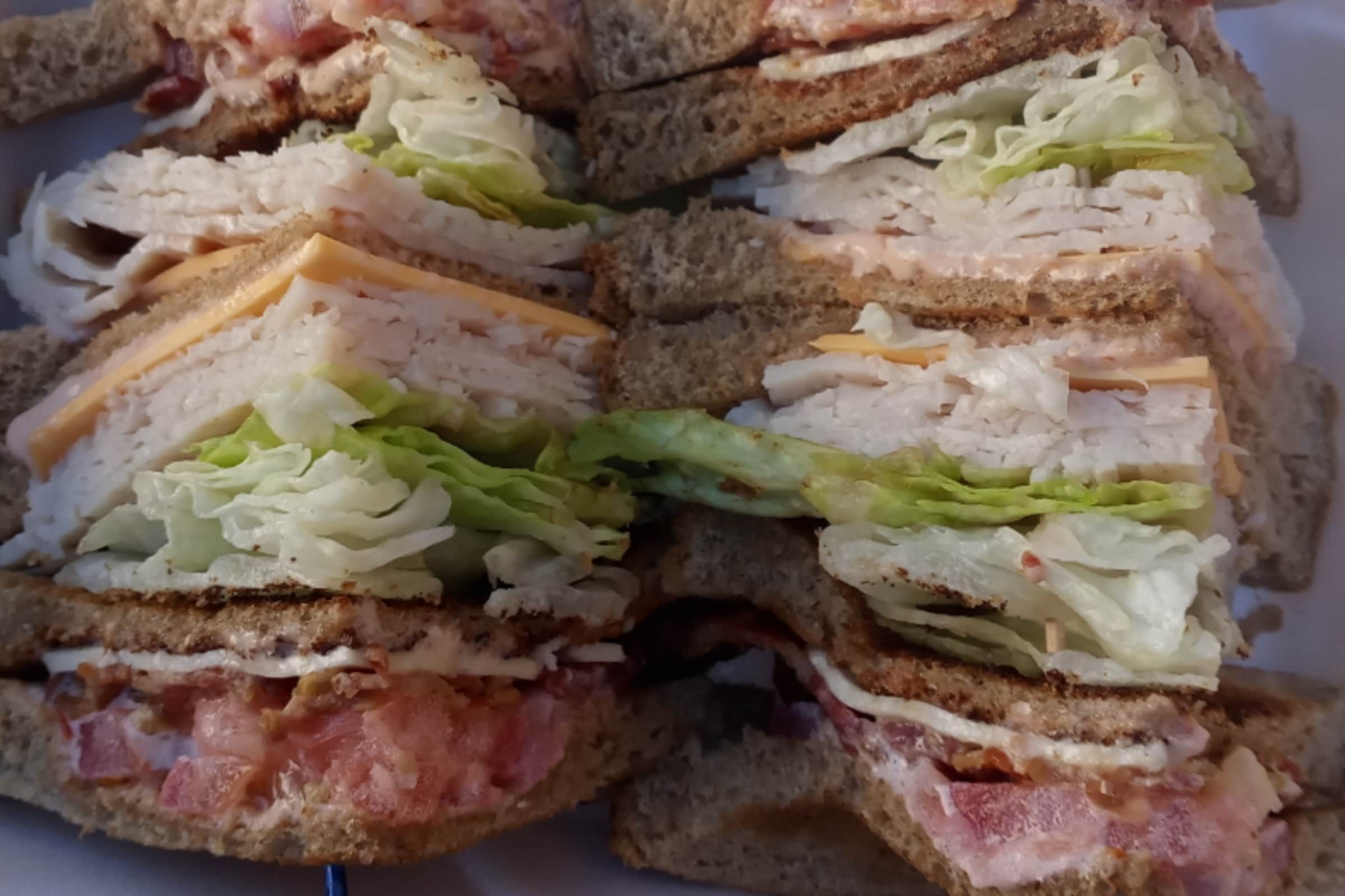 Mimo's Cafe Delivery Menu | Order Online | 6735 Greenleaf Ave Whittier ...