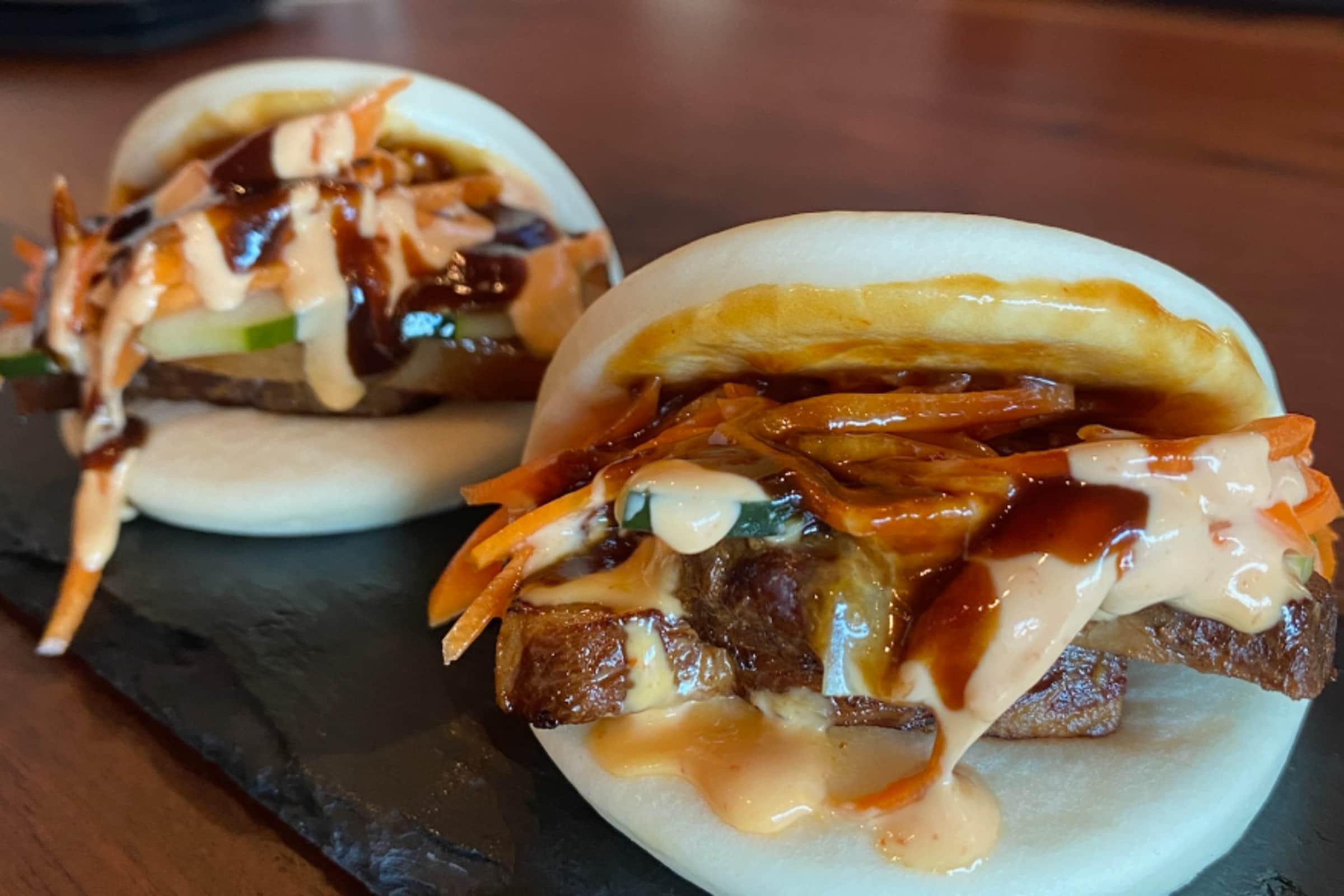 Miso Ramen Bar Delivery Menu | Order Online | 2409 Crabtree Blvd ...