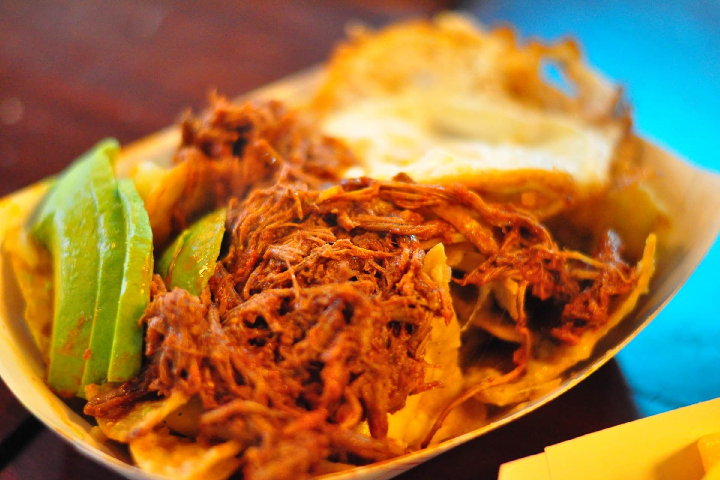 Ravinia Brewing Company Taproom and Taco Bar Delivery Menu | Order ...