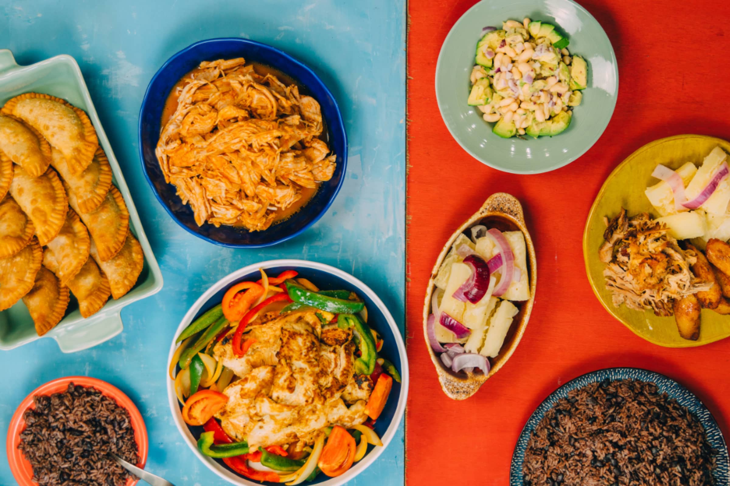 Sophie's Cuban Cuisine Delivery Menu | Order Online | 325 Broadway New ...