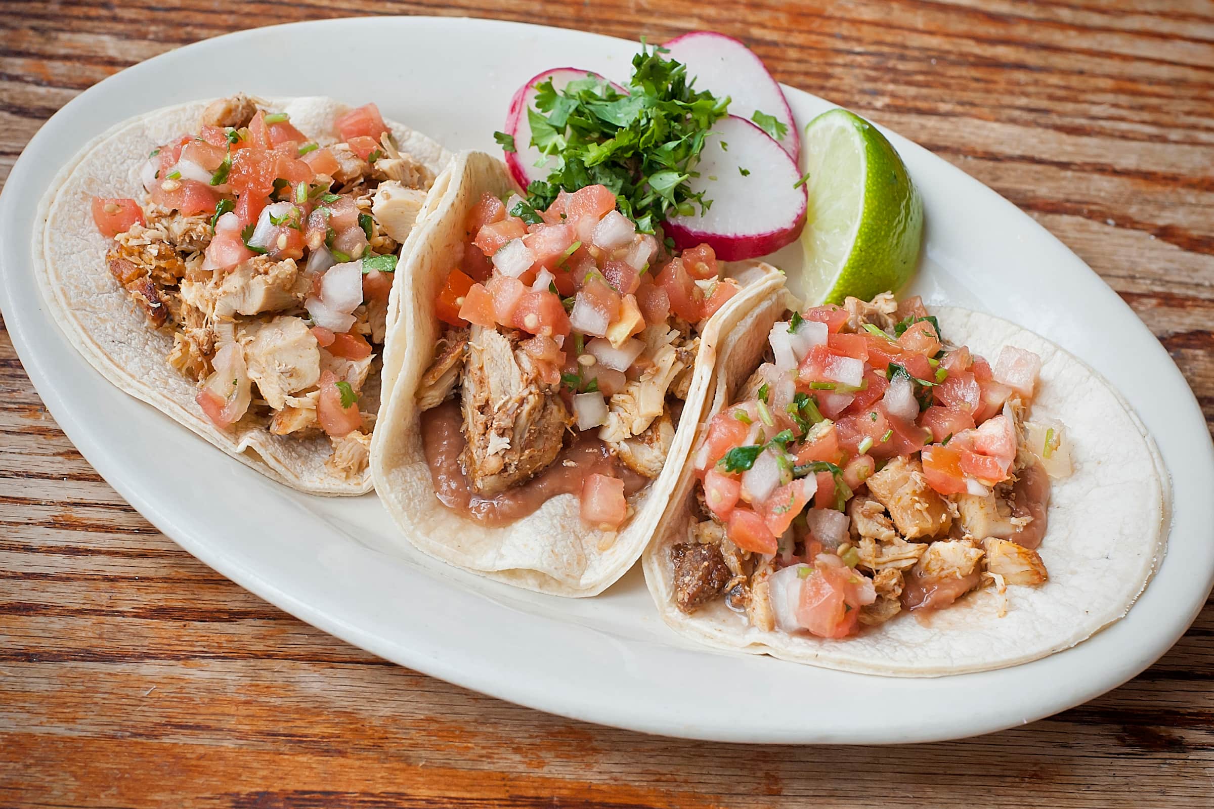 El Toro Taqueria Delivery Menu | Order Online | 598 Valencia St San ...