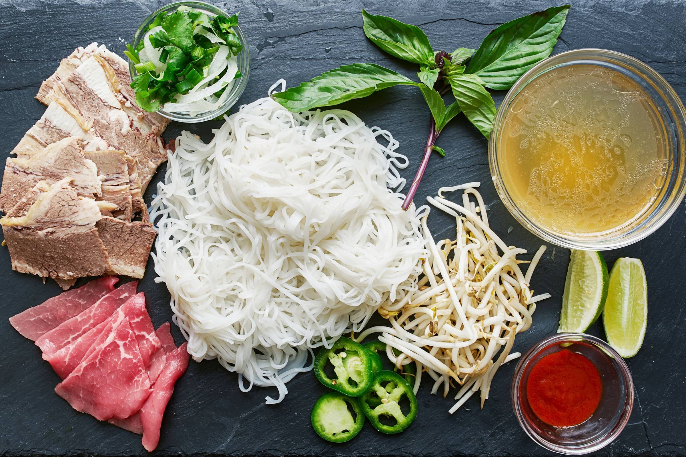 Ocean Pho Delivery Menu | Order Online | 1574 Barton Rd Redlands | Grubhub