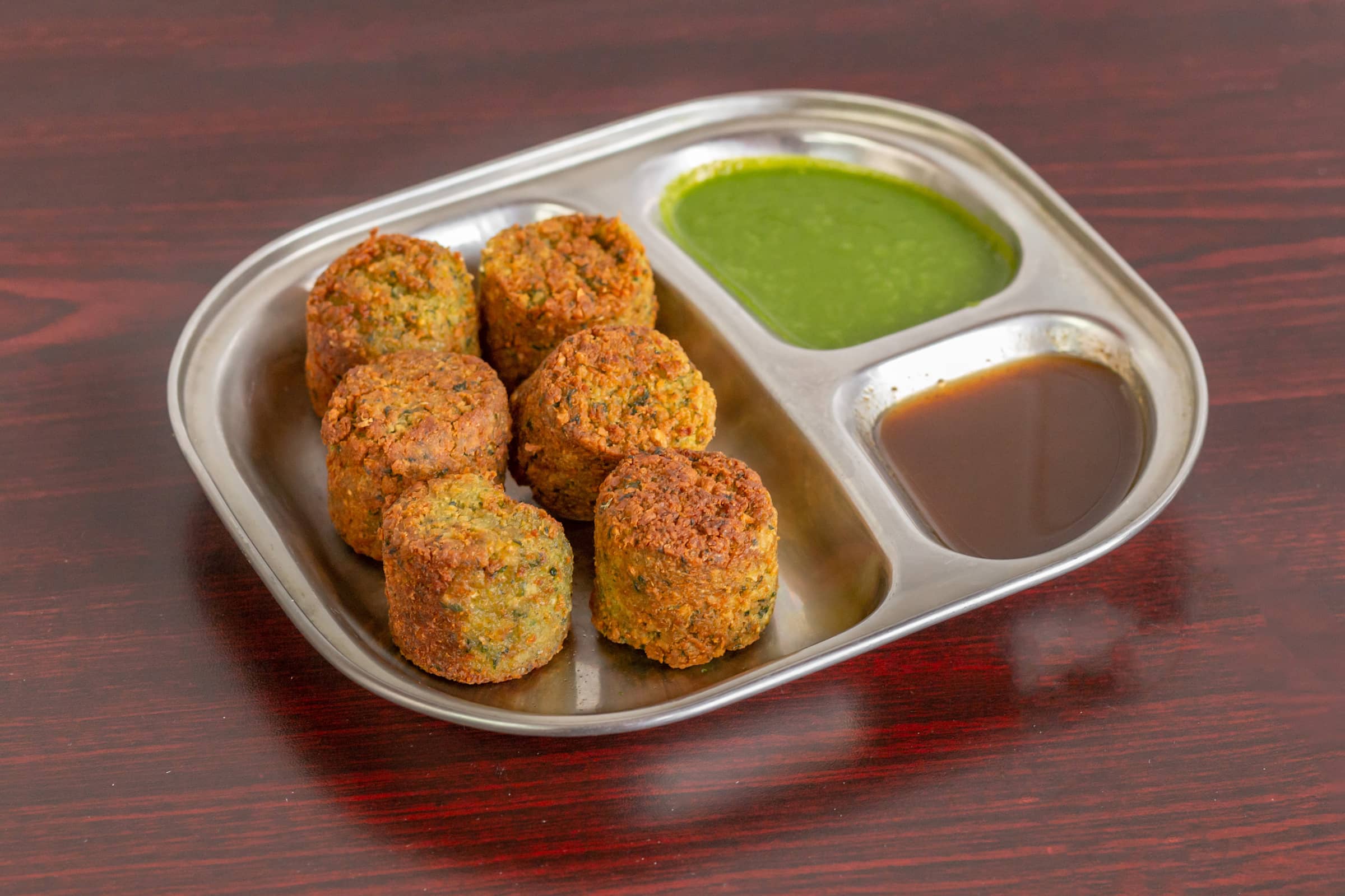 Chennai Dosa Express Delivery Menu | Order Online | 2986 John F Kennedy ...