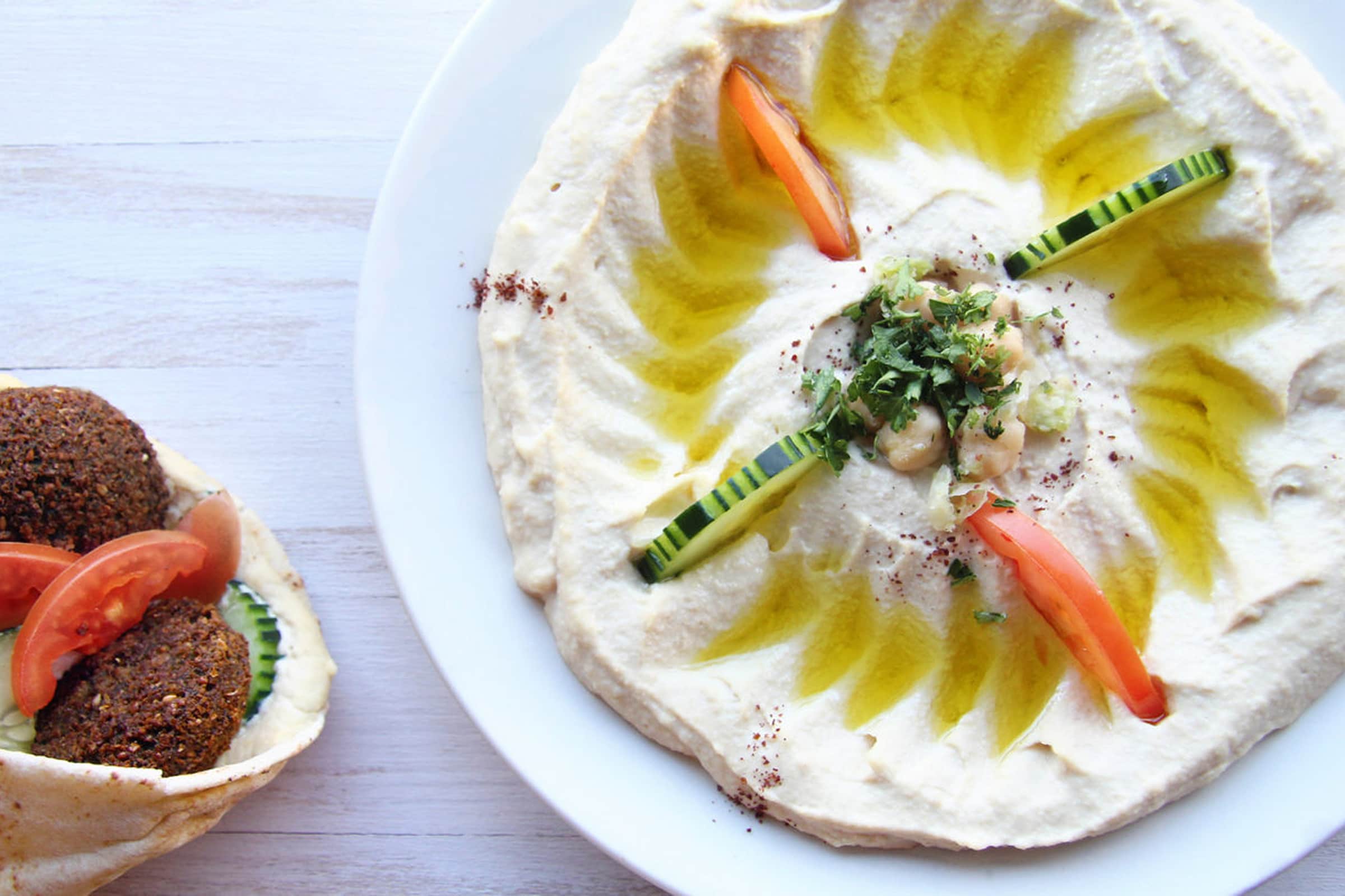 Golden Pockets Delivery Menu | Order Online | 11 Kelley Square ...