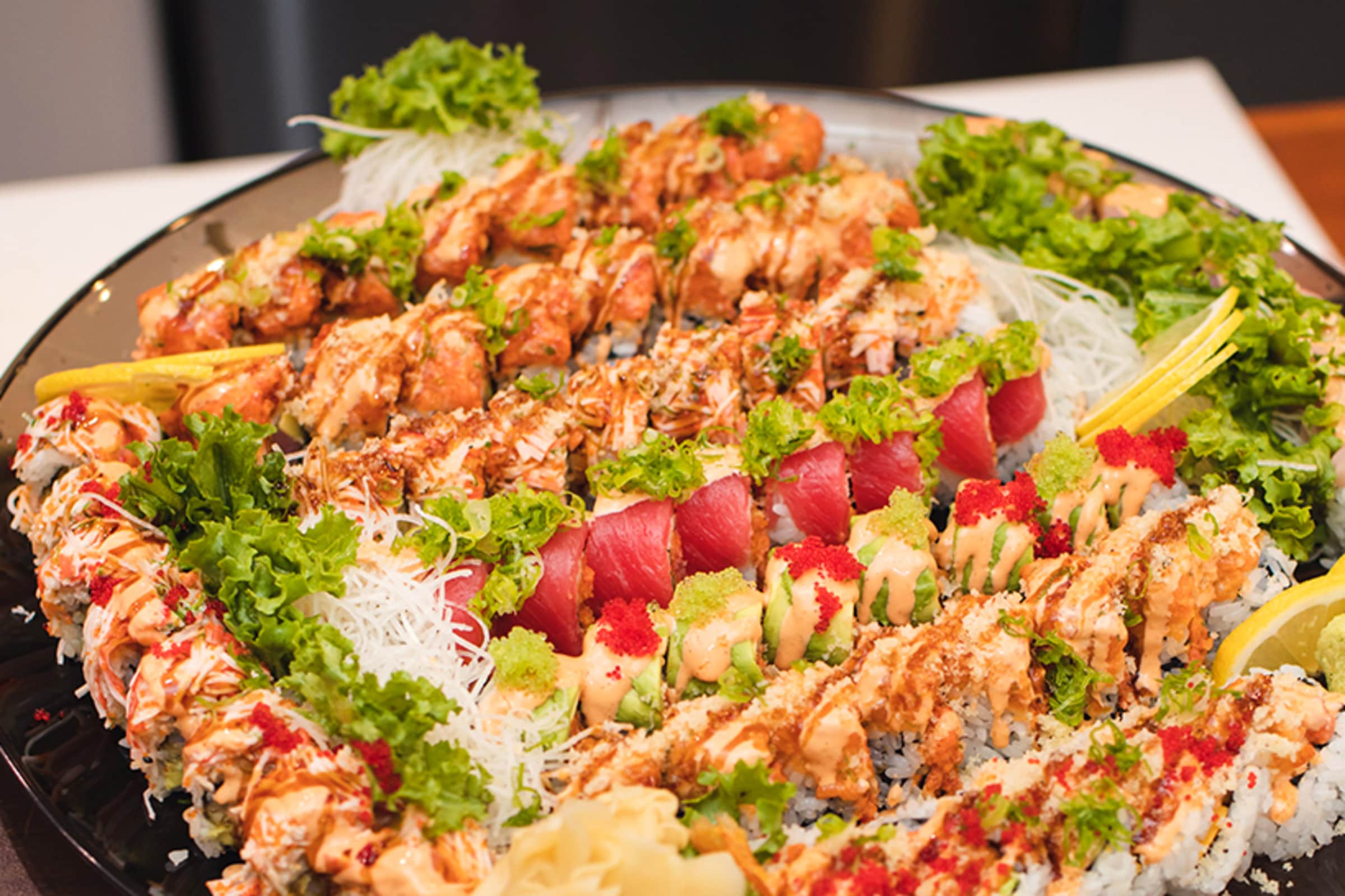 Mirak Delivery Menu | Order Online | 783 Palisade Ave Cliffside Park ...