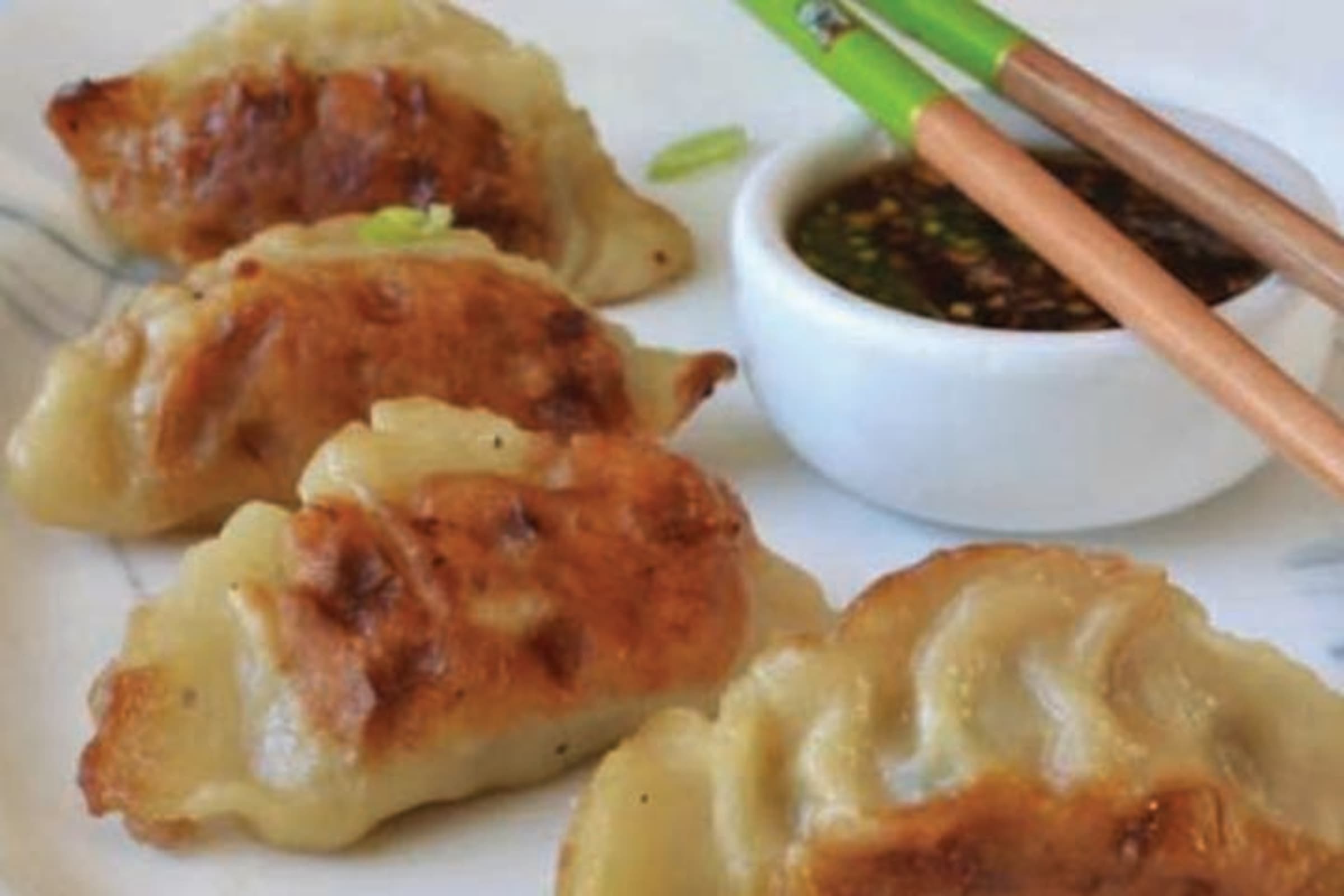 Hunan Dynasty Restaurant Delivery Menu | Order Online | 9882 W ...