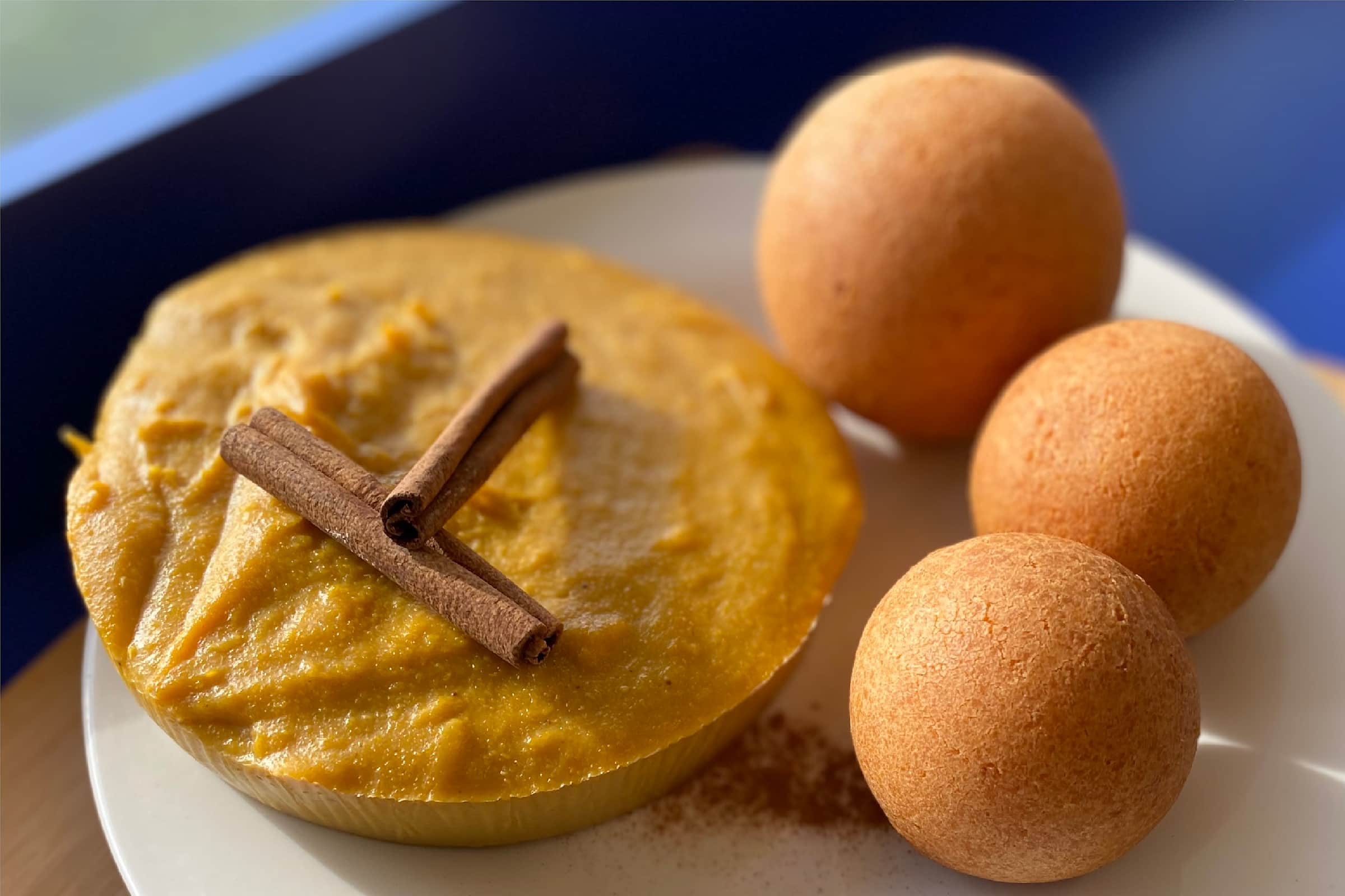 La Espiguita Bakery- Islip Delivery Menu | Order Online | 1639 Islip ...