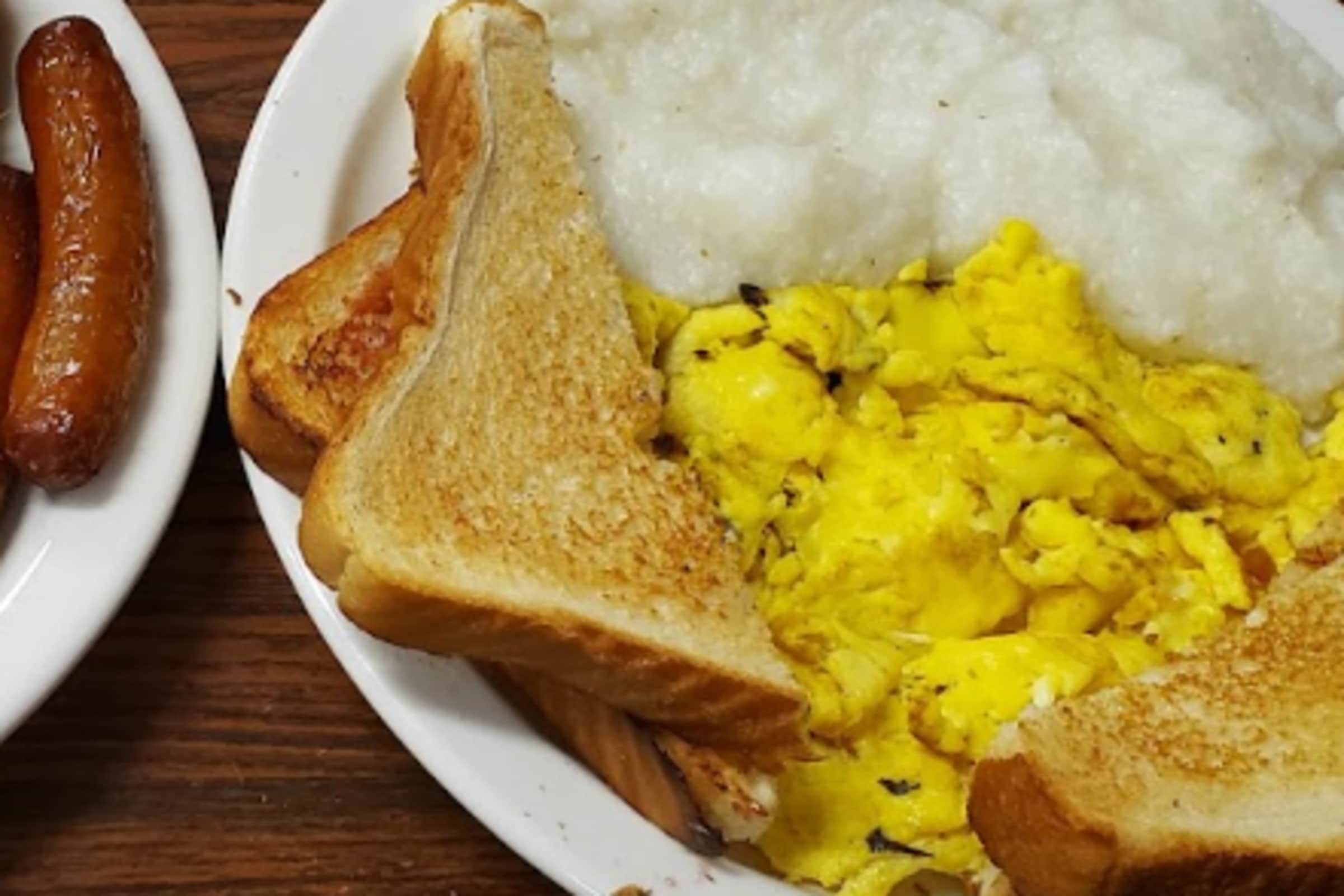 One Family Diner Delivery Menu | Order Online | 260 Bowdoin St ...