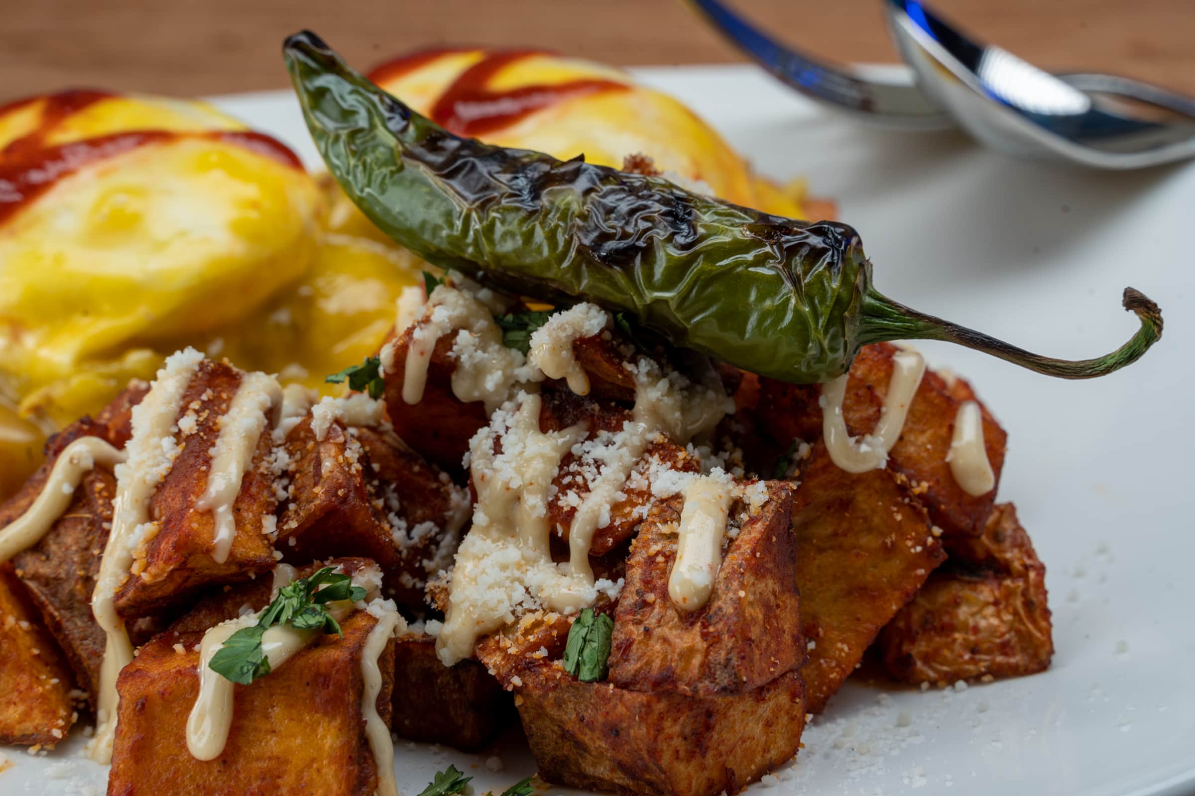 Z'Tejas Delivery Menu | Order Online | 8300 N Hayden Rd Scottsdale ...