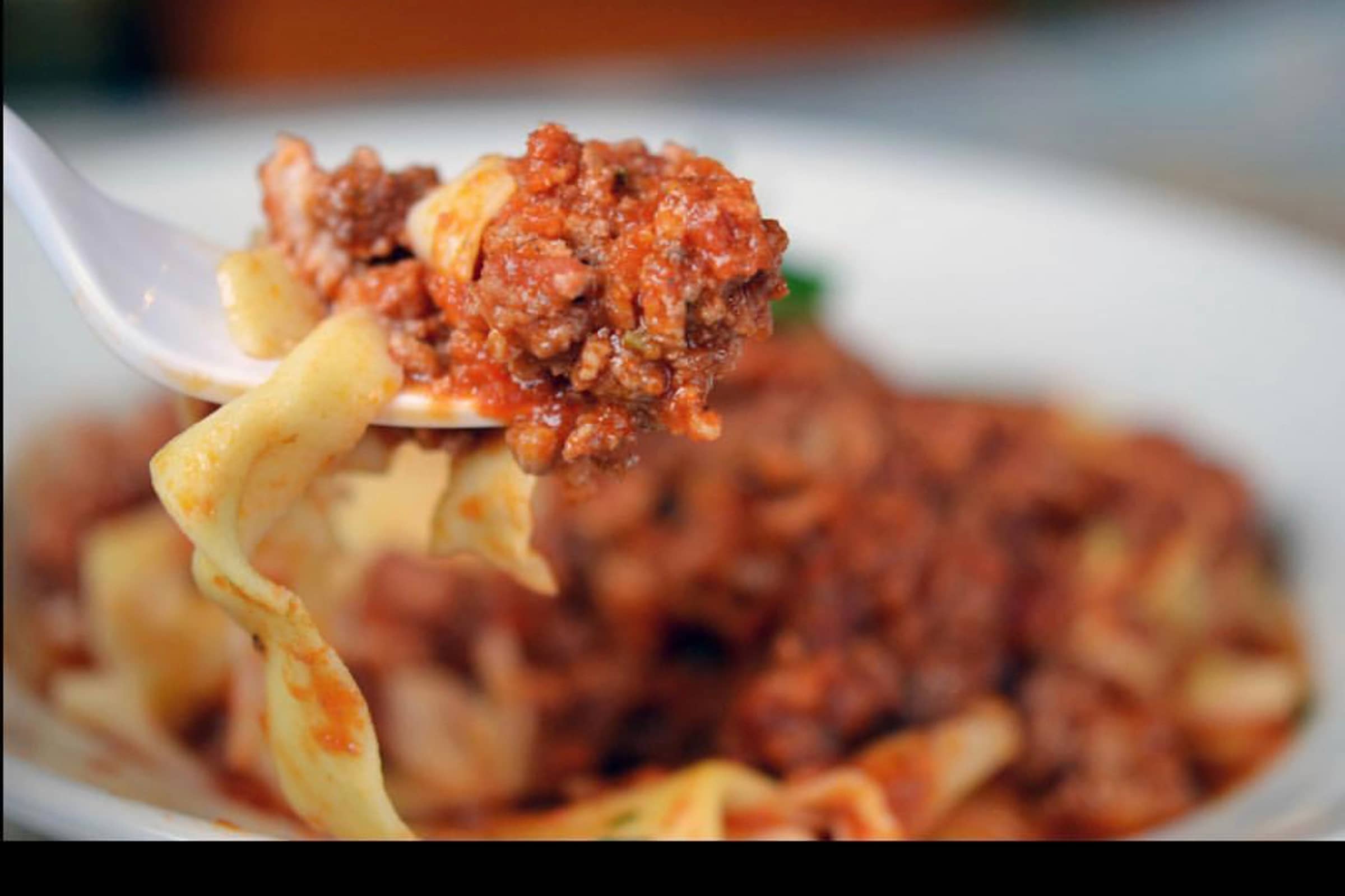 Da Nonna Rosa Delivery Menu | Order Online | 140 7th Ave Brooklyn | Grubhub