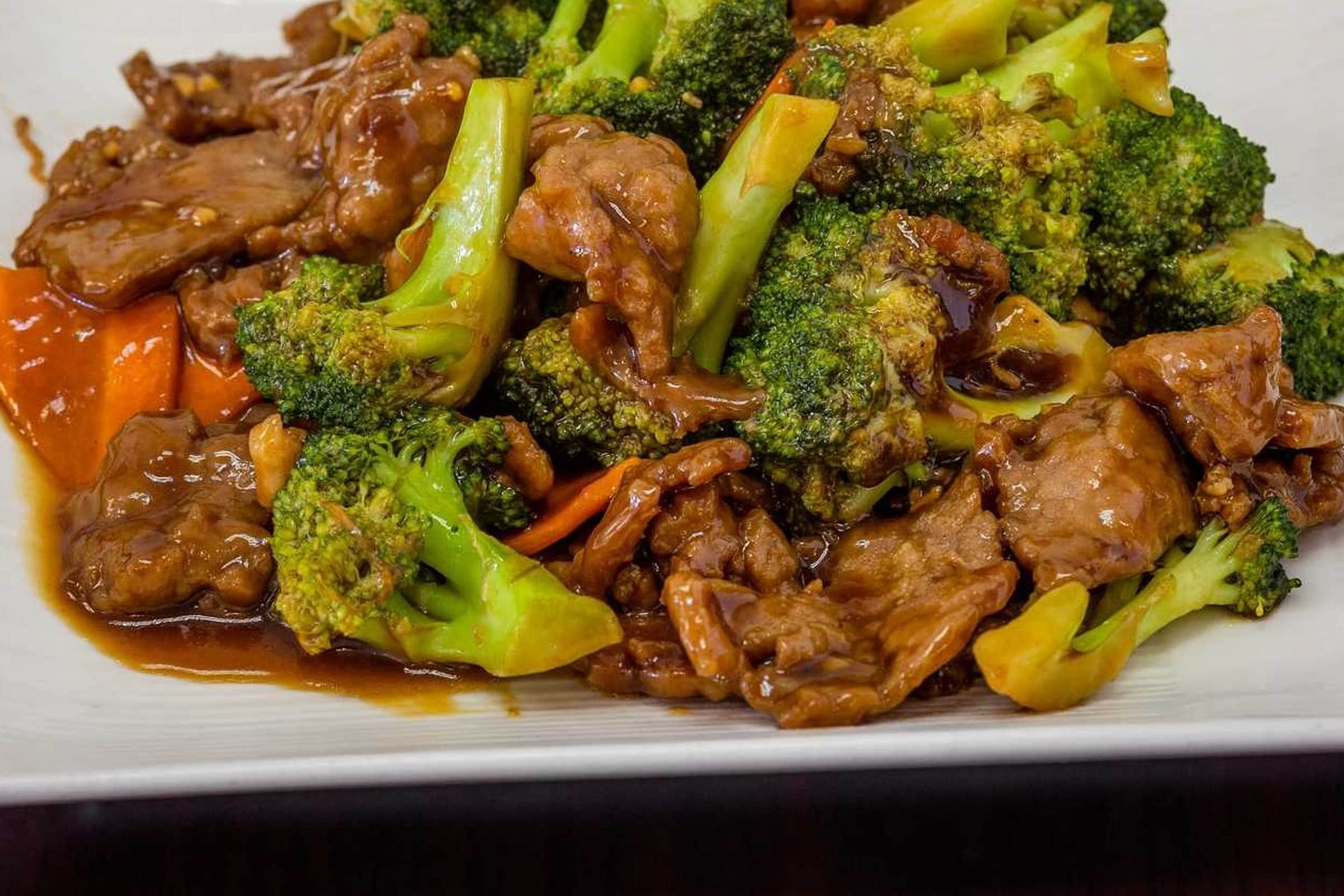 Xing Yuan Delivery Menu | Order Online | 839 Marina Village Pkwy ...