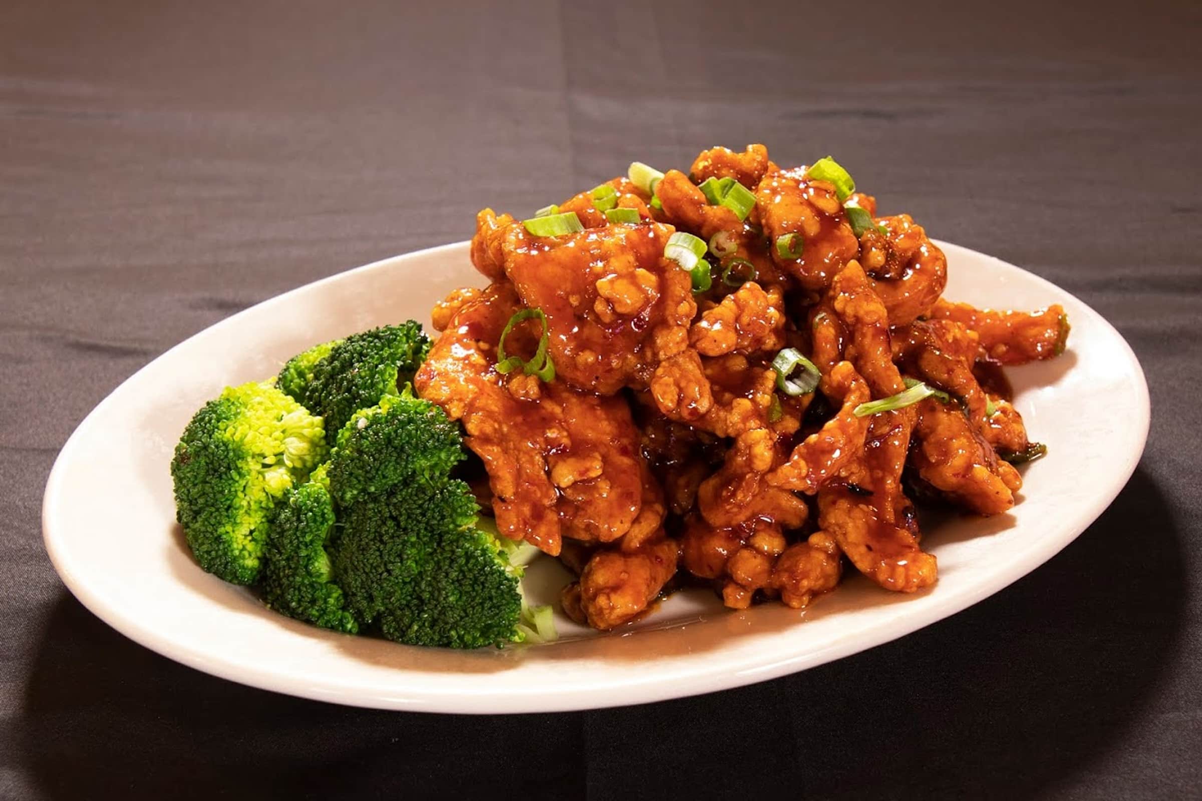 Hao-Hao Vietnamese Chinese Restaurant Delivery Menu | Order Online ...