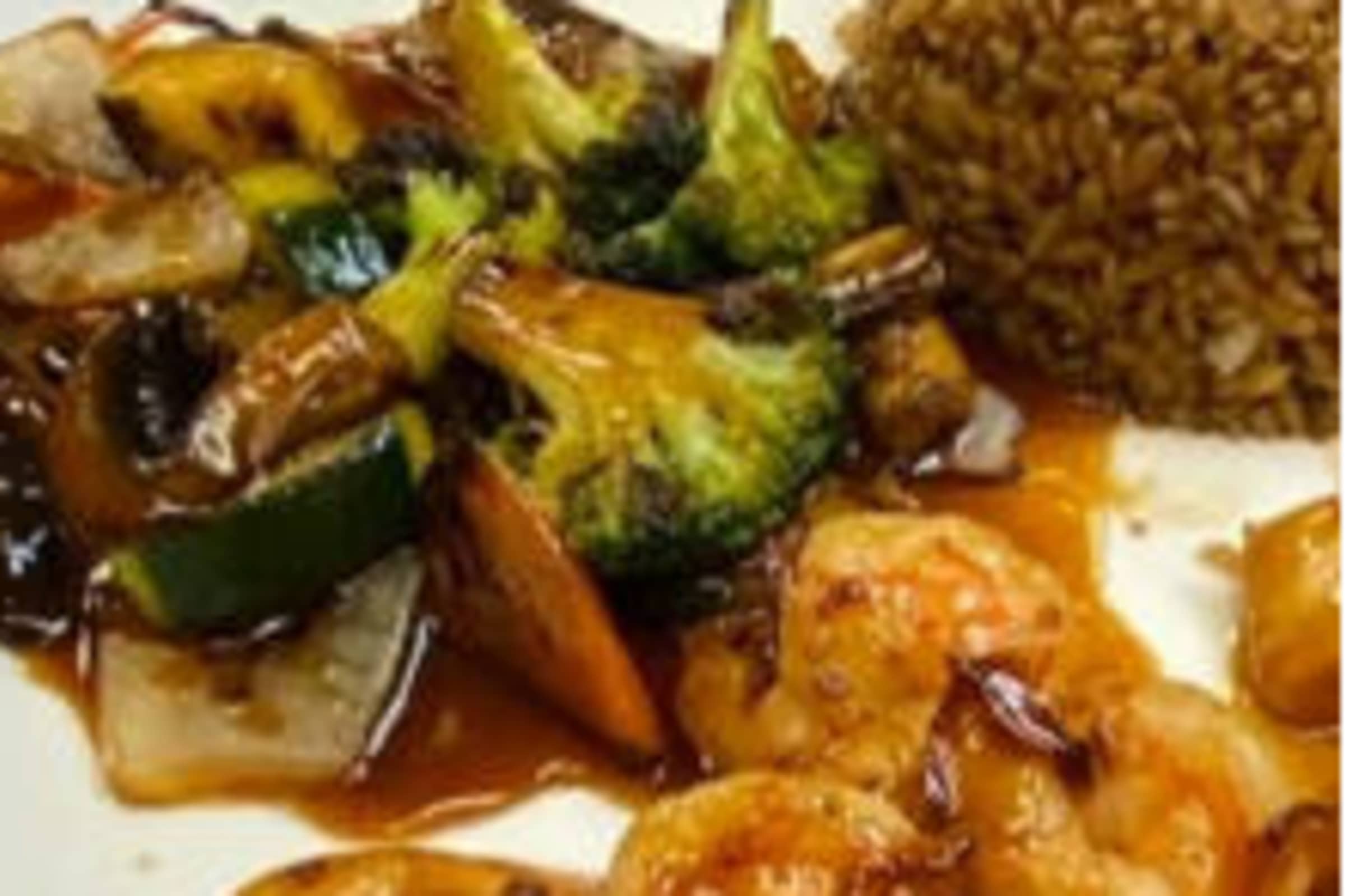 Katana Delivery Menu | Order Online | 3229 W Liberty Ave Pittsburgh ...