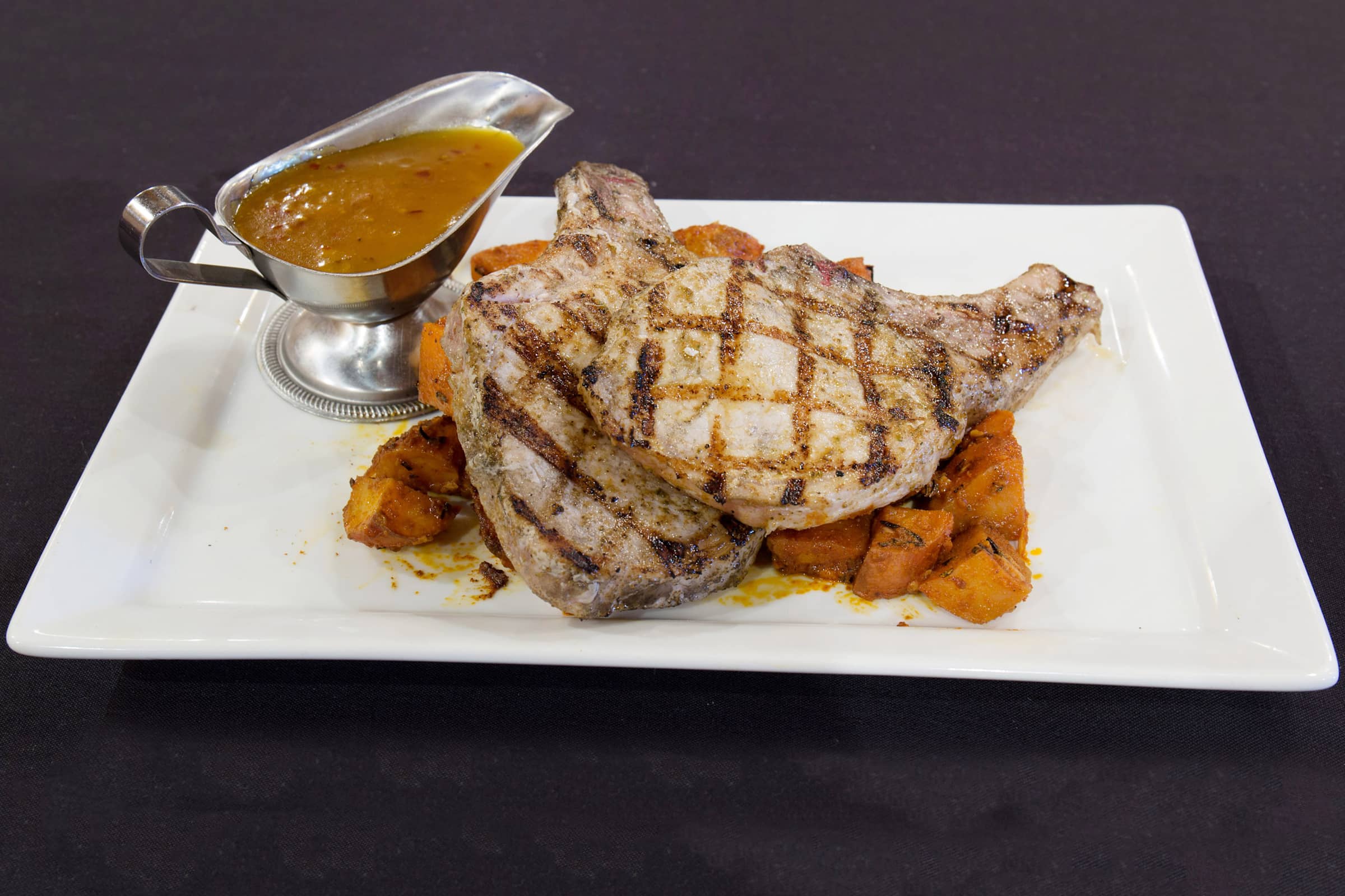 Scuzzi's Italian Grill Delivery Menu | Order Online | 4035 N Loop 1604 ...