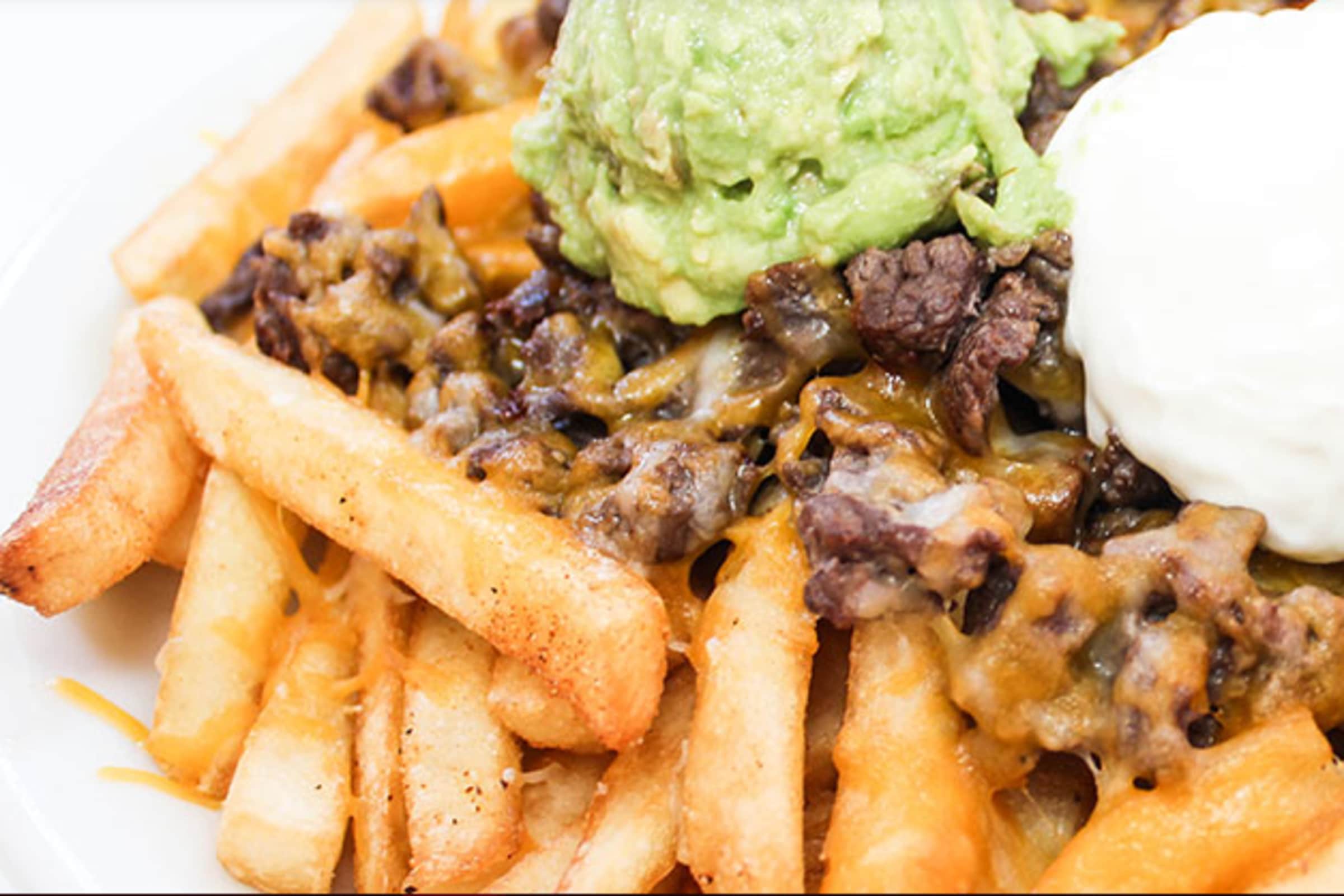 Brandon's Diner Delivery Menu | Order Online | 10246 Indiana Ave ...