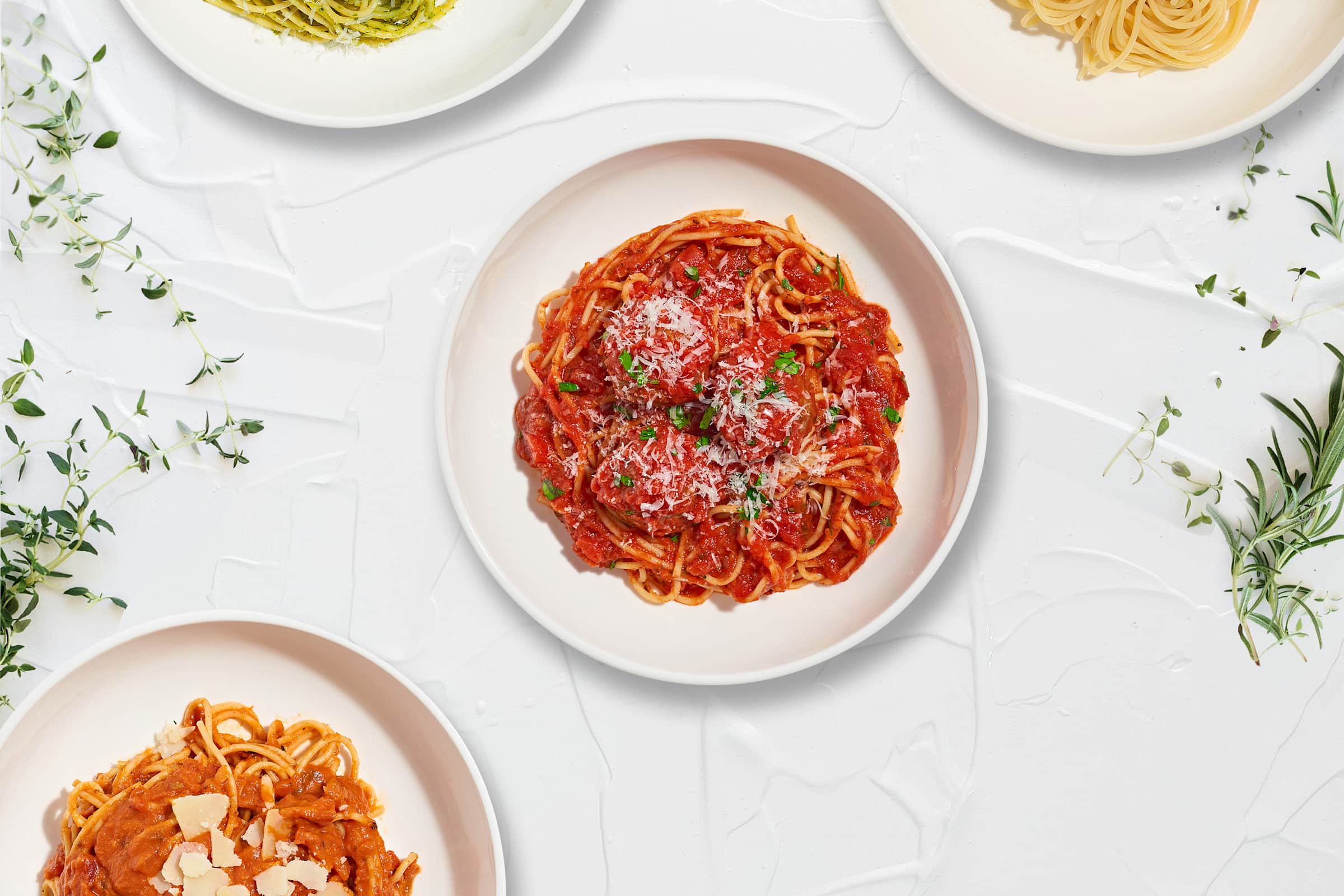 Sinful Past(a) Delivery Menu | Order Online | 1929 Chestnut St ...