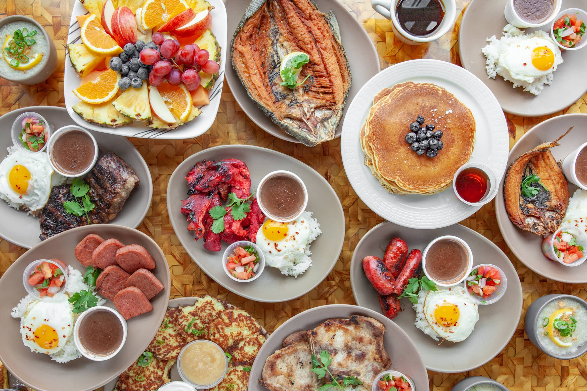 Uncle Mike's Place Delivery Menu | Order Online | 1700 W Grand Ave ...