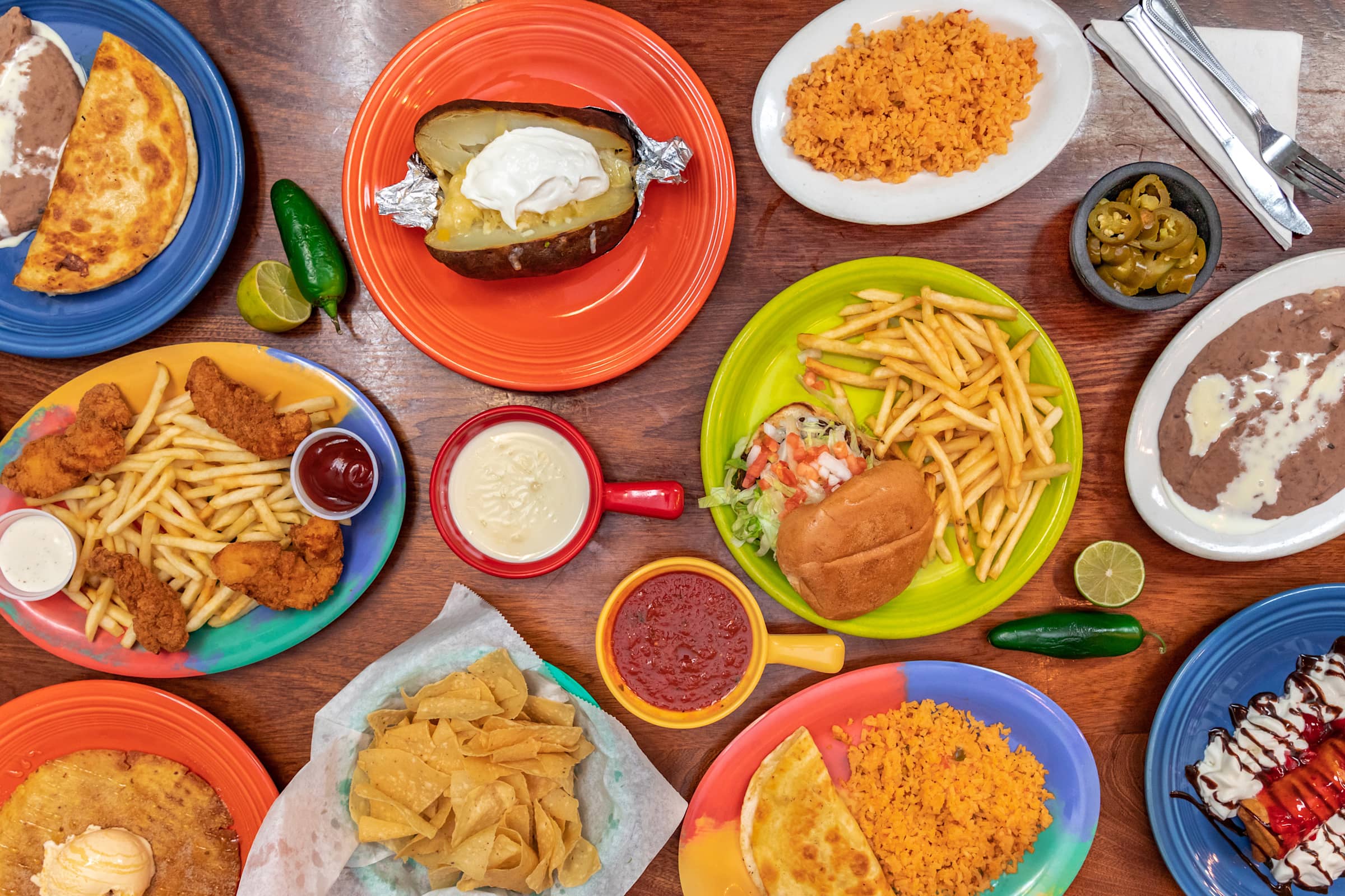 BigOtes Delivery Menu | Order Online | 2101 W 9 Mile Rd Pensacola | Grubhub