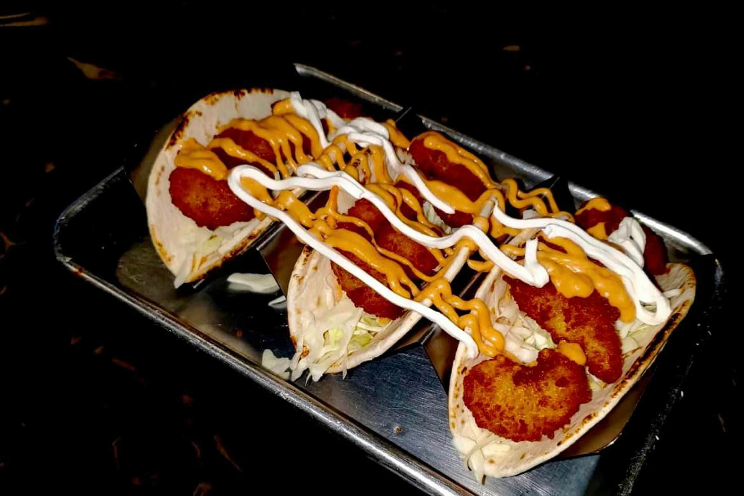 Lock 1 Distilling Company Delivery Menu | Order Online | 17 Culvert St ...