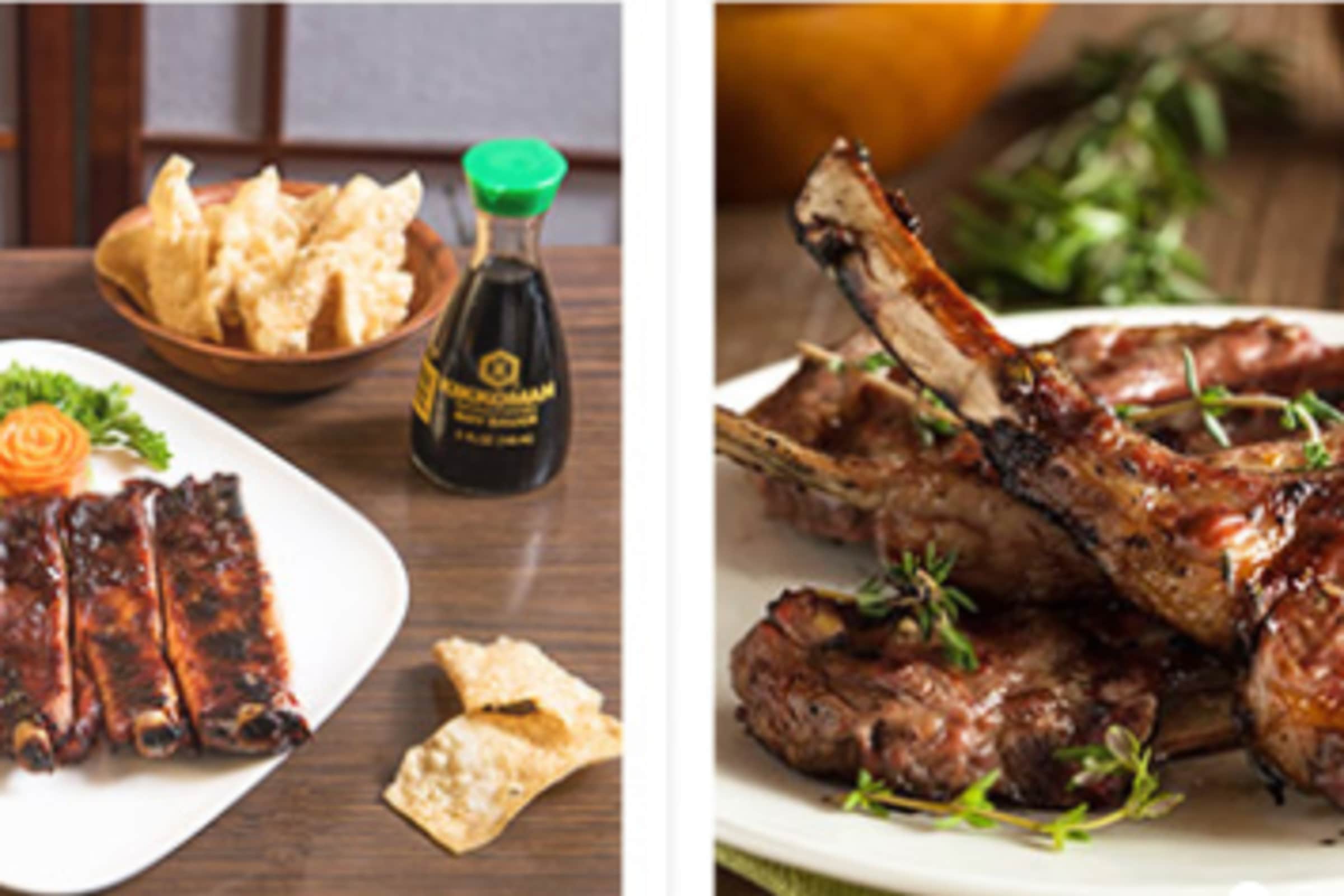 Taste King Restaurant Delivery Menu | Order Online | 10763 Bustleton ...