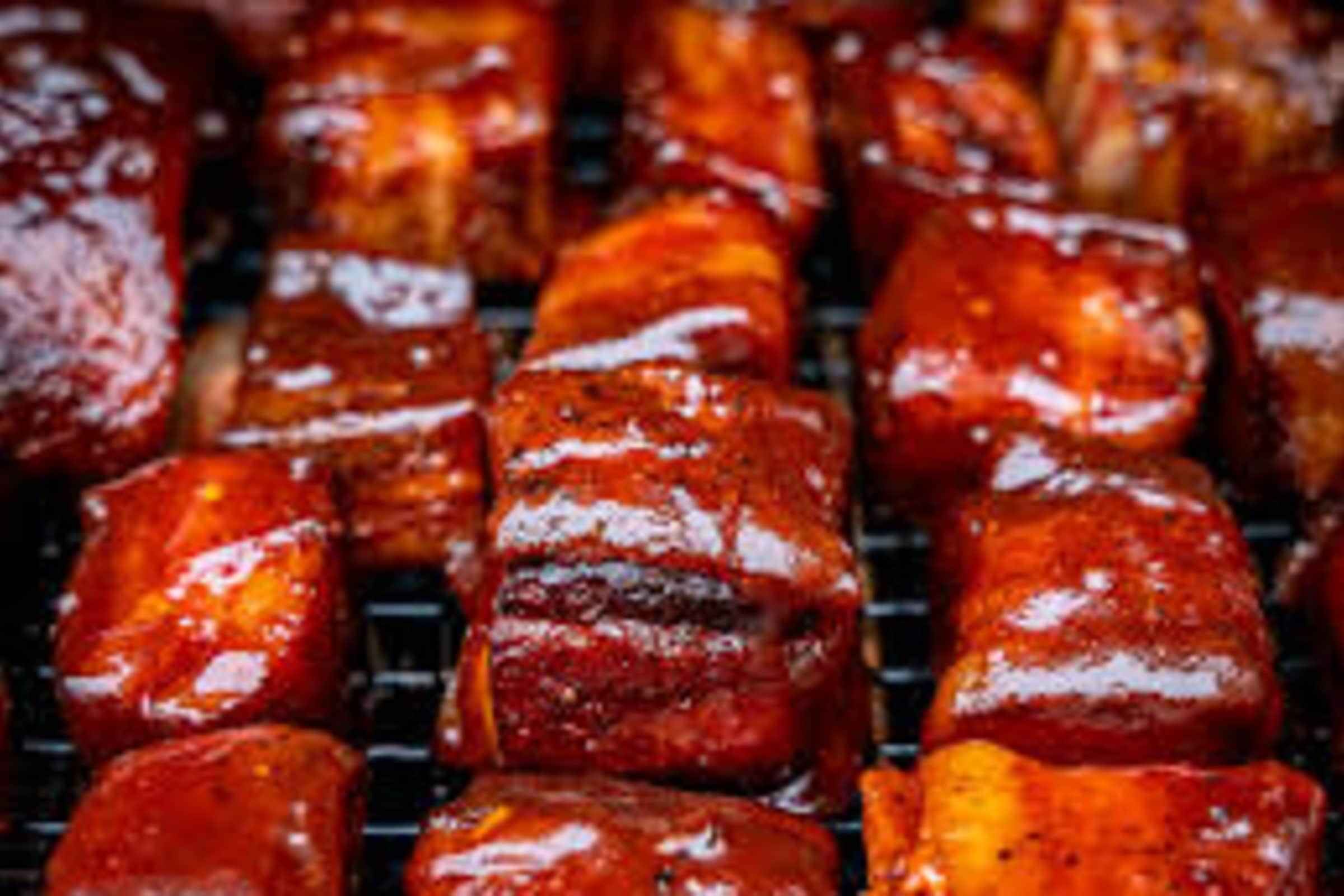 Wicked Cow Delivery Menu | Order Online | 18507 Ventura Blvd Los ...